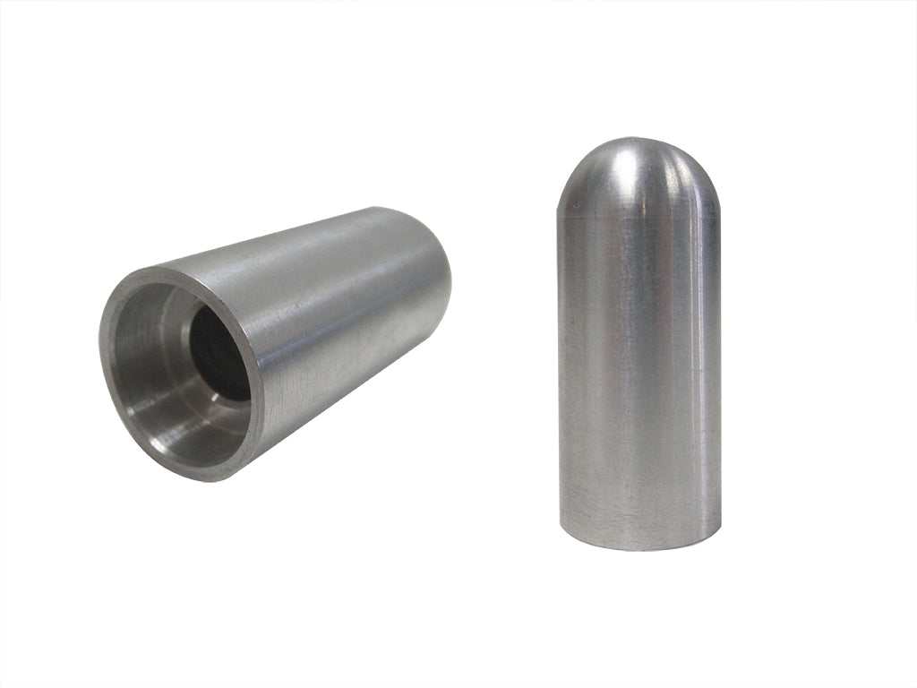 3.0 ASSEMBLY BULLET TOOL – Xtreme 4WD
