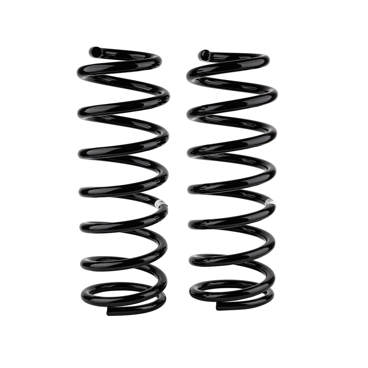 Old Man Emu - 3036 - Coil Spring Set – Xtreme 4WD