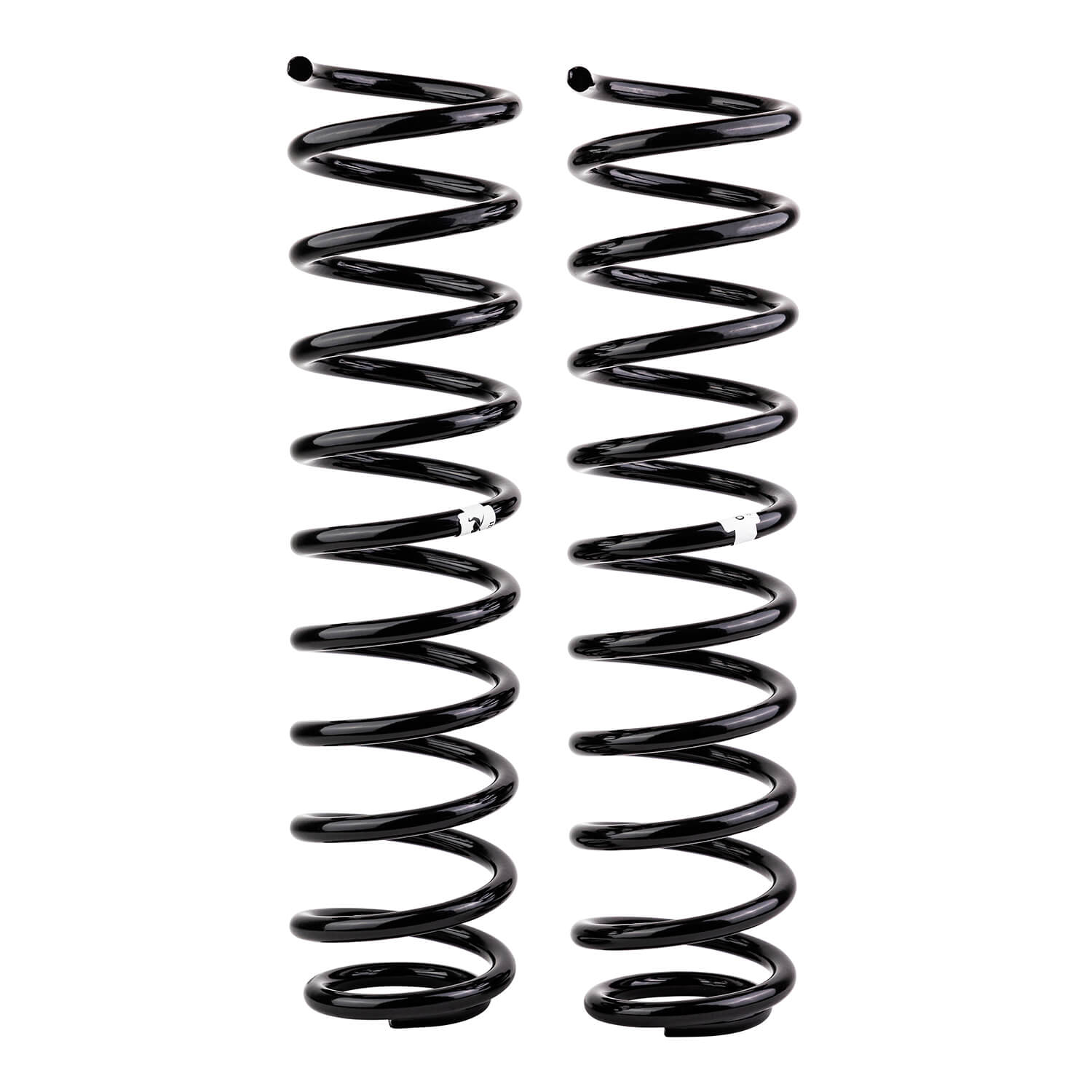 Old Man Emu - 3047 - Coil Spring Set – Xtreme 4WD