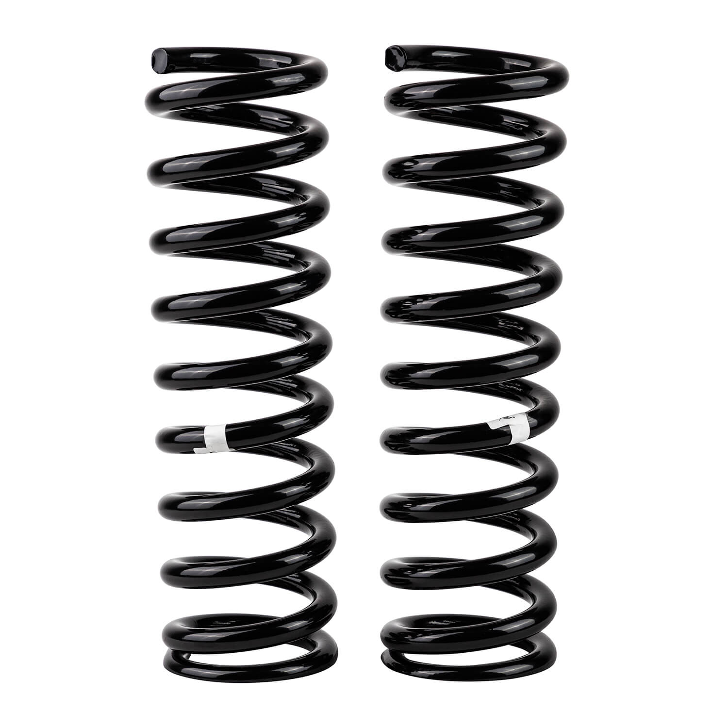 Old Man Emu - 3100 - Coil Spring Set – Xtreme 4WD