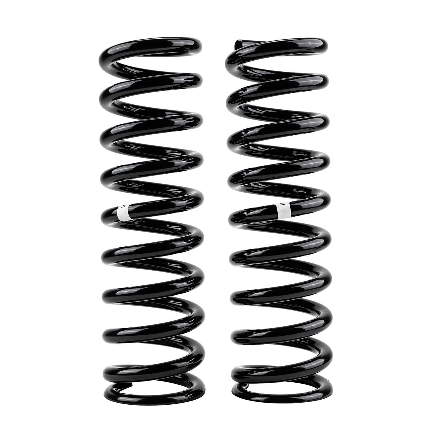 Old Man Emu - 3101 - Coil Spring Set – Xtreme 4WD
