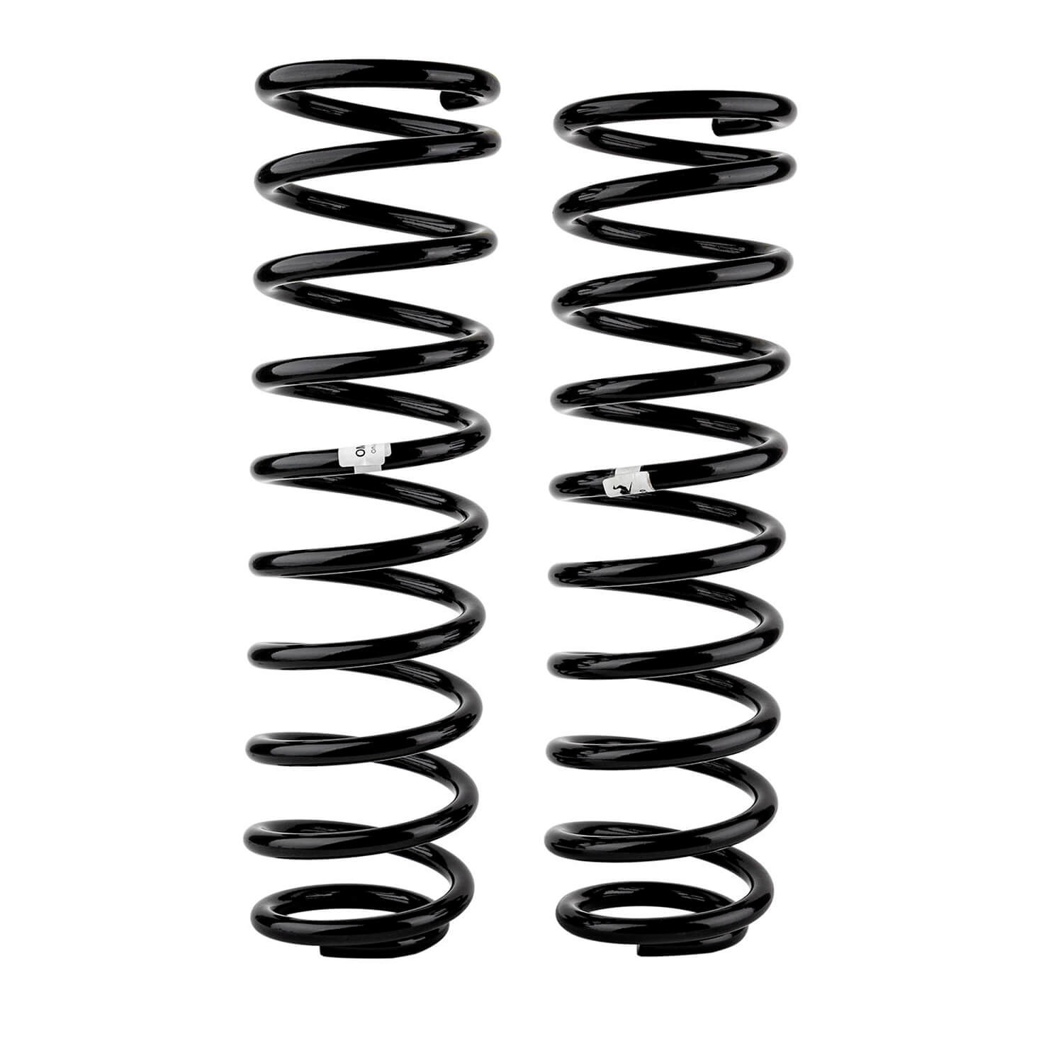 Old Man Emu - 3154 - Coil Spring Set – Xtreme 4WD