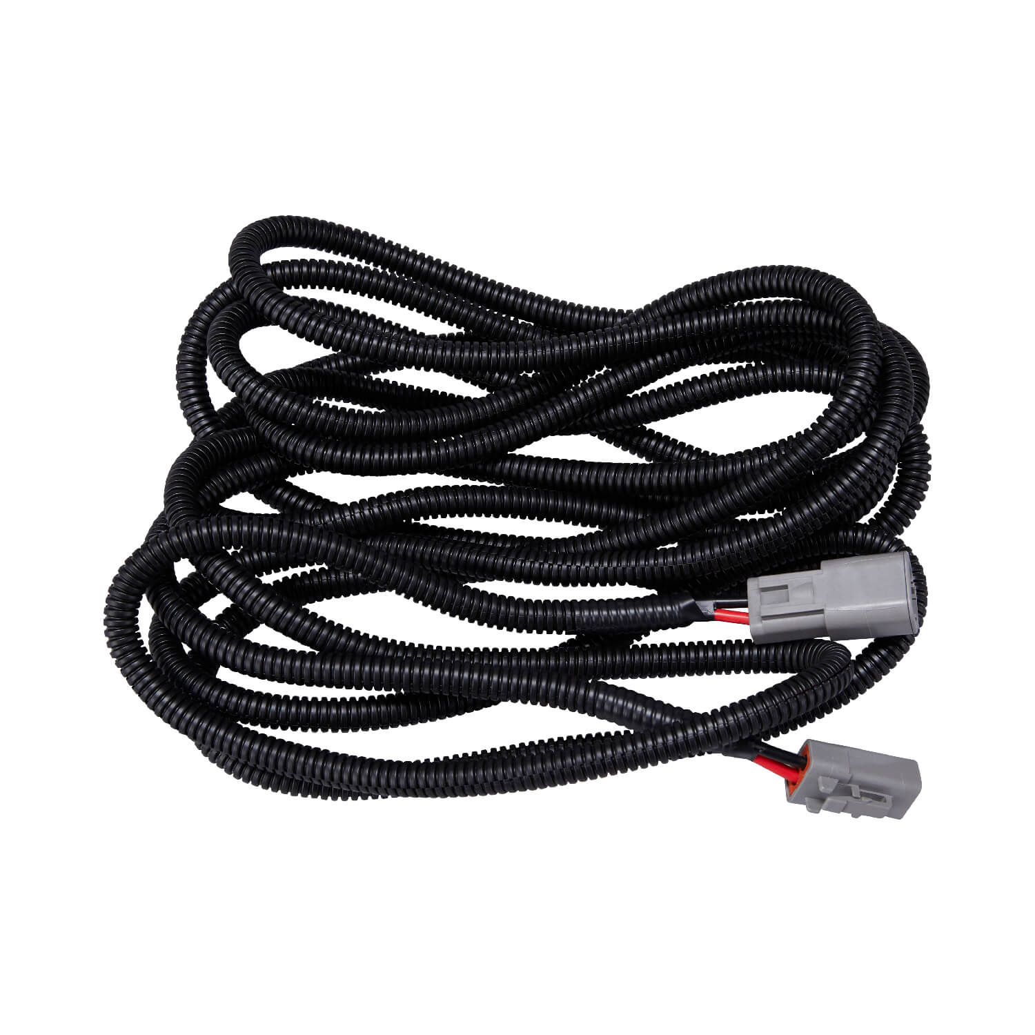 ARB - 3500821 - Wiring Loom Extension – Xtreme 4WD