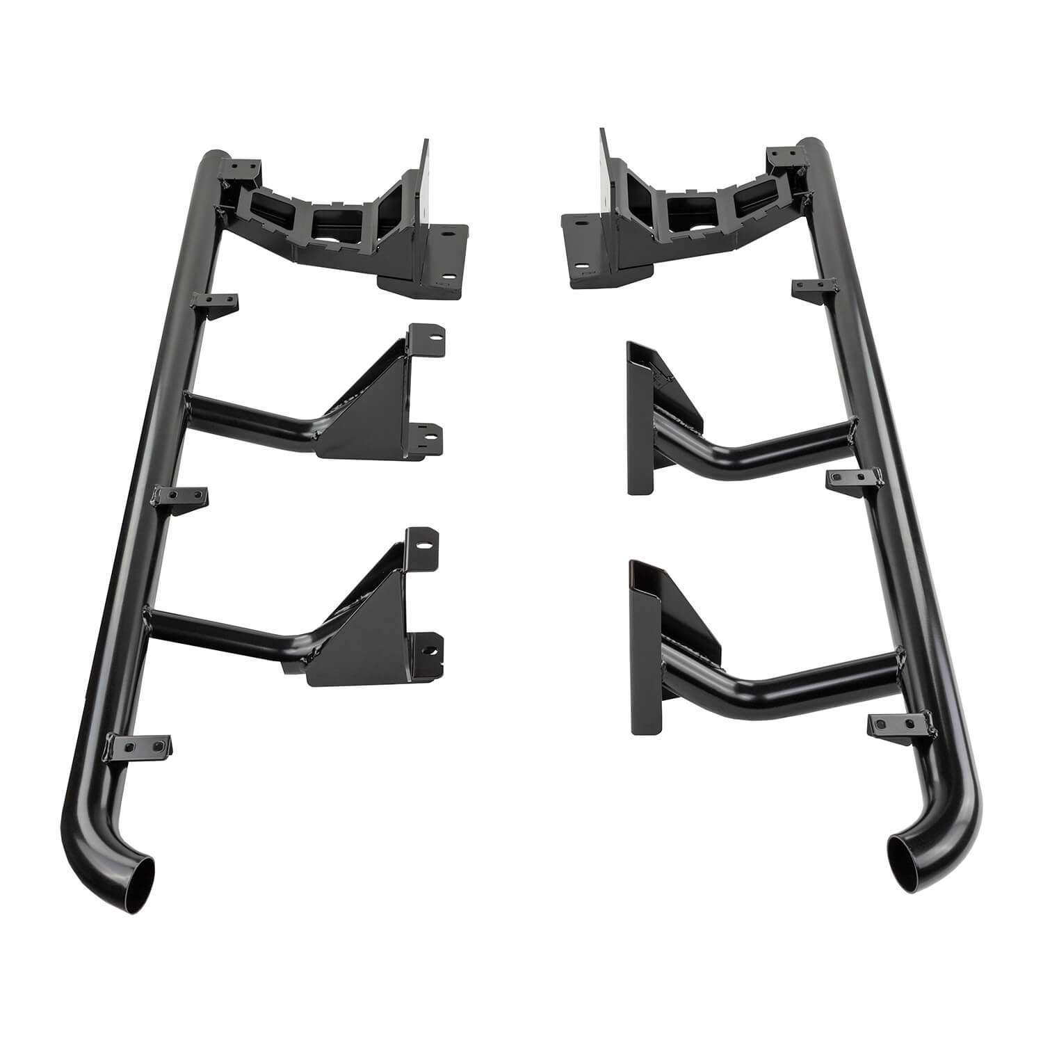 ARB - 4440180 - Summit Step Section – Xtreme 4WD
