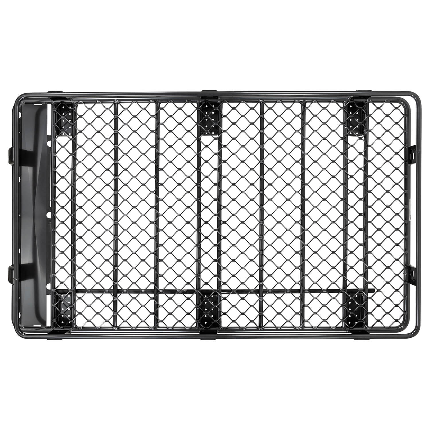 ARB - 4900010M - Roof Rack – Xtreme 4WD