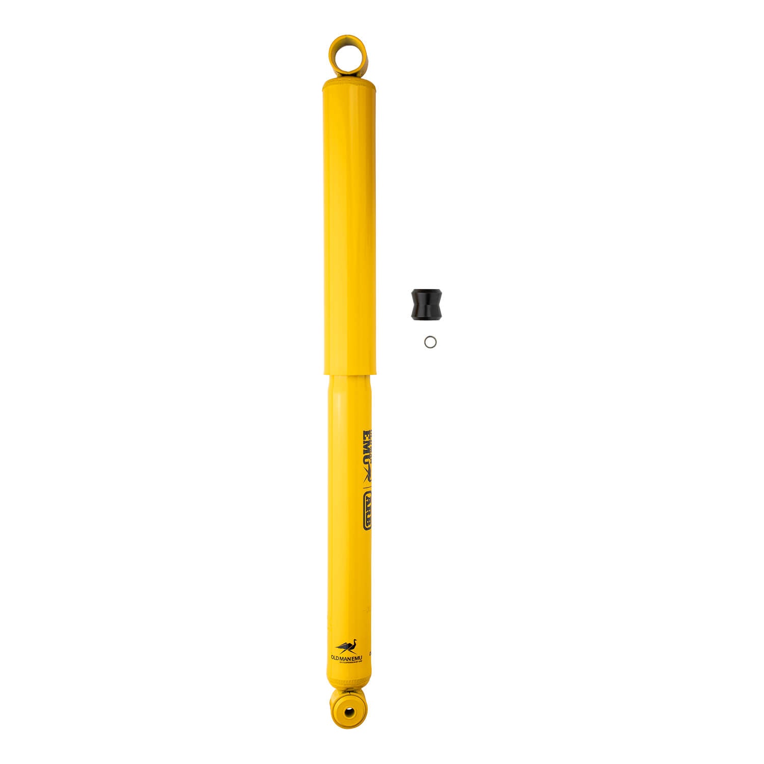Old Man Emu - 60122 - Nitrocharger Sport Shock – Xtreme 4WD