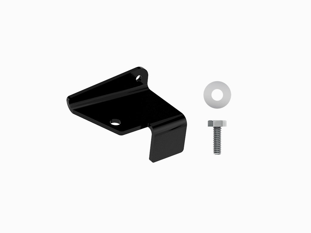 ICON 2021-2023 Ford F-150 Dynamic Headlamp Sensor Bracket Kit – Xtreme 4WD