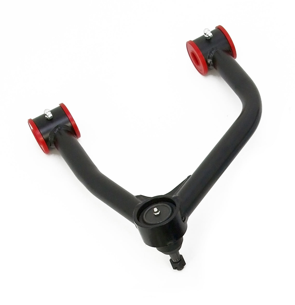 ReadyLIFT Upper Control Arms For 4'' Lift - Passenger – Xtreme 4WD