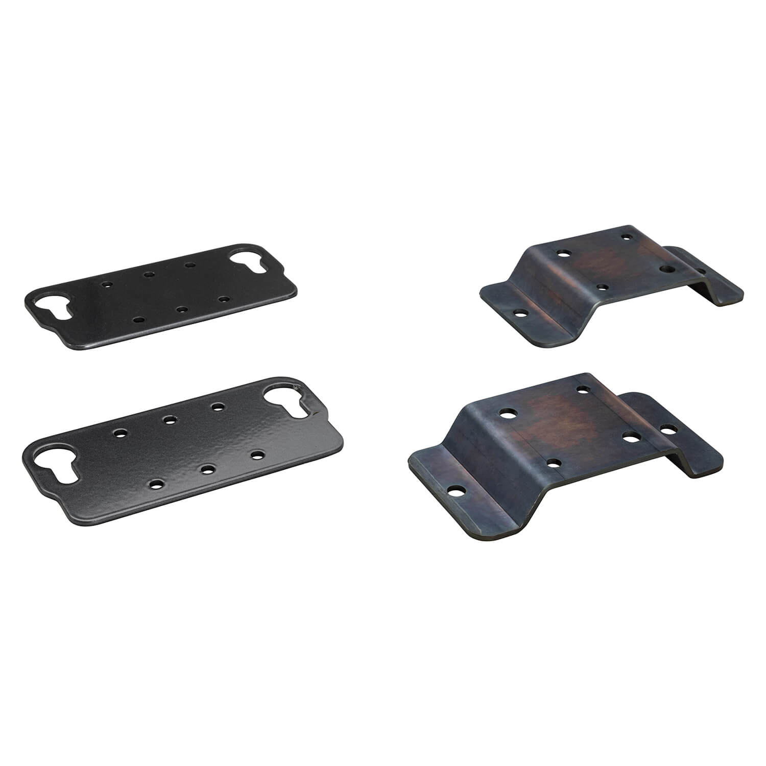 ARB - 813409 - Quick Release Awning Bracket Kit – Xtreme 4WD