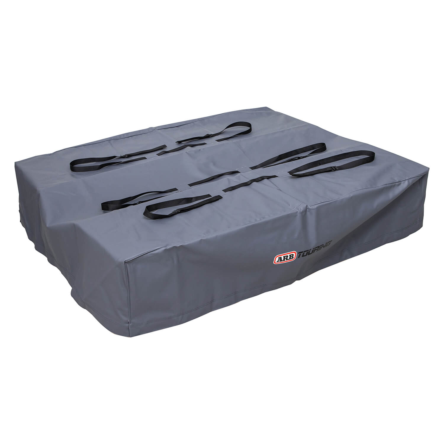 ARB - 815100 - Rooftop Tent Cover – Xtreme 4WD