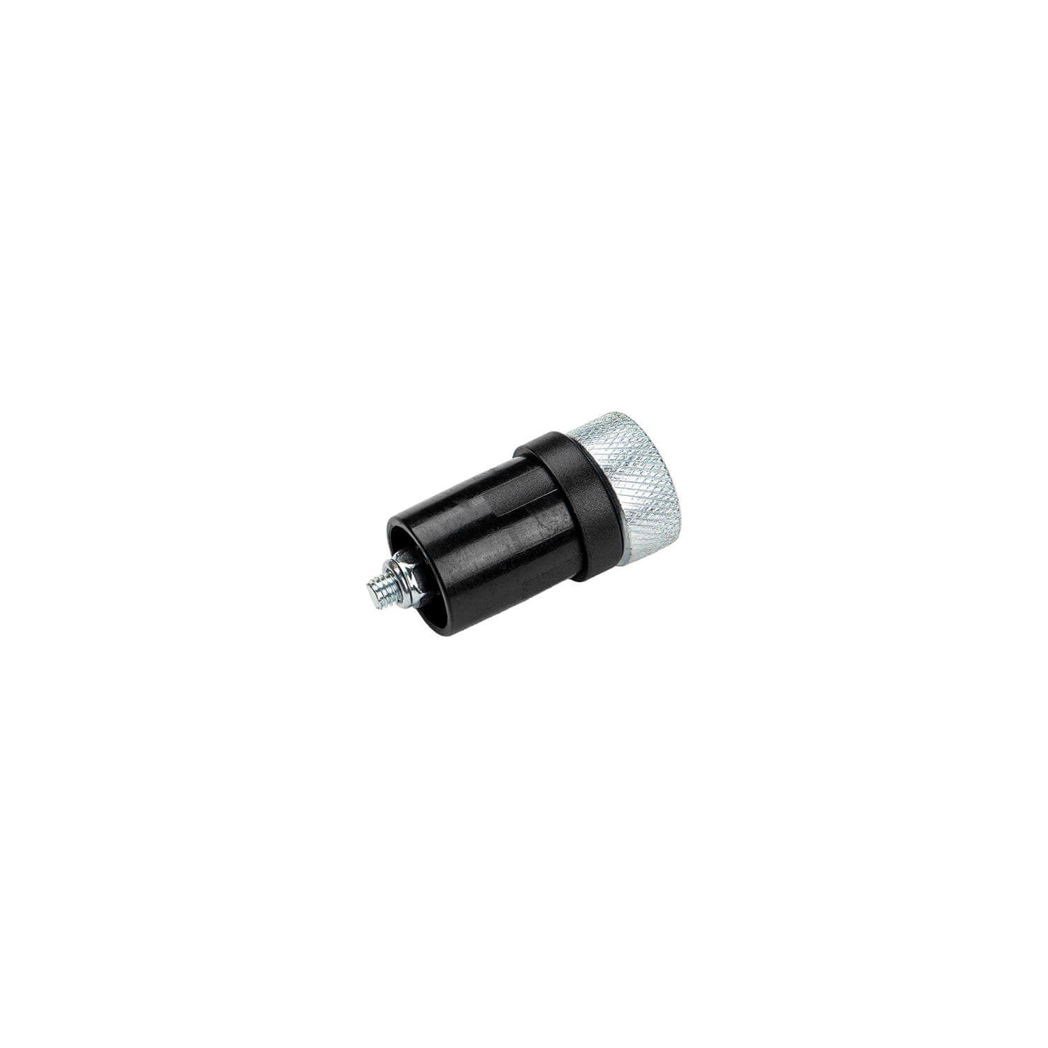 ARB - 815221 - Awning/Tent Twist Lock – Xtreme 4WD