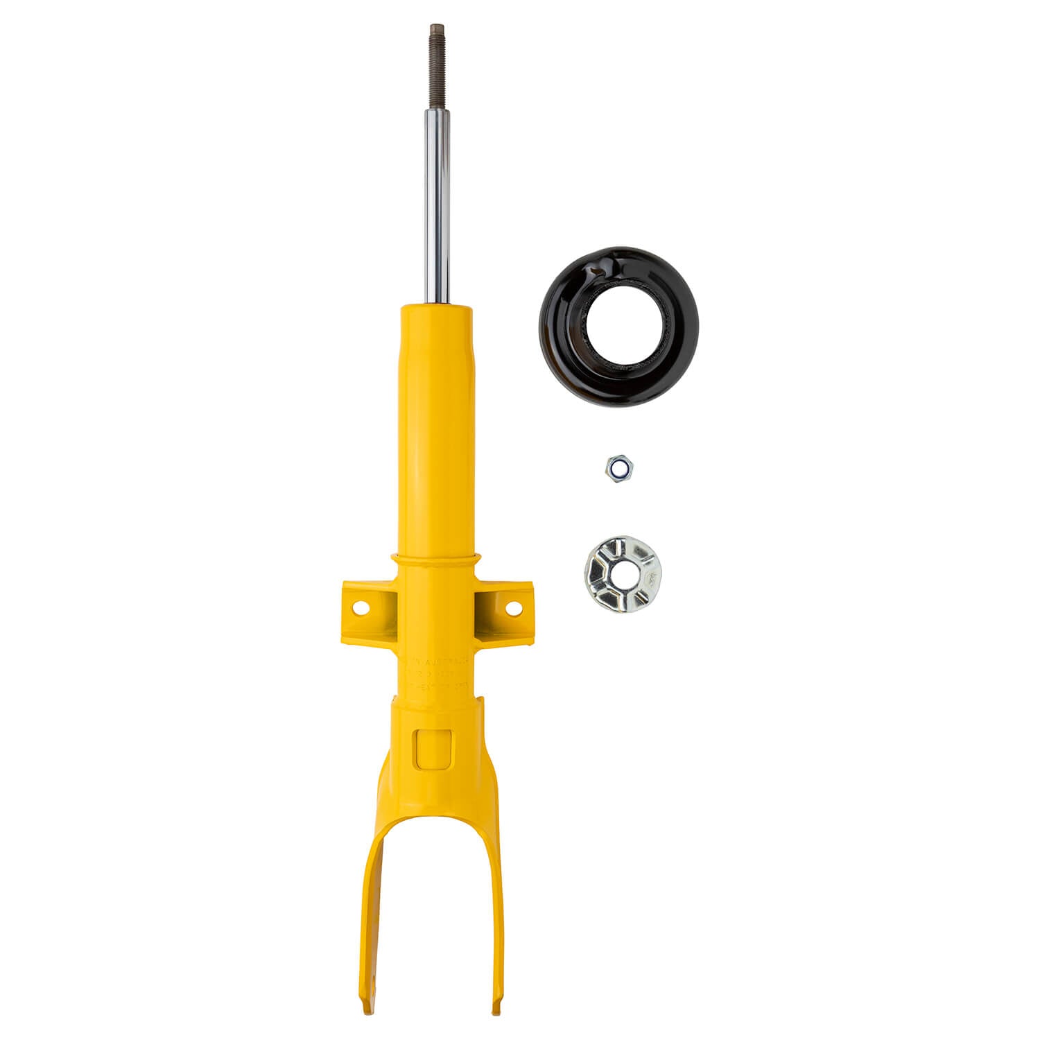 Old Man Emu - 90012 - Nitrocharger Sport Strut – Xtreme 4WD