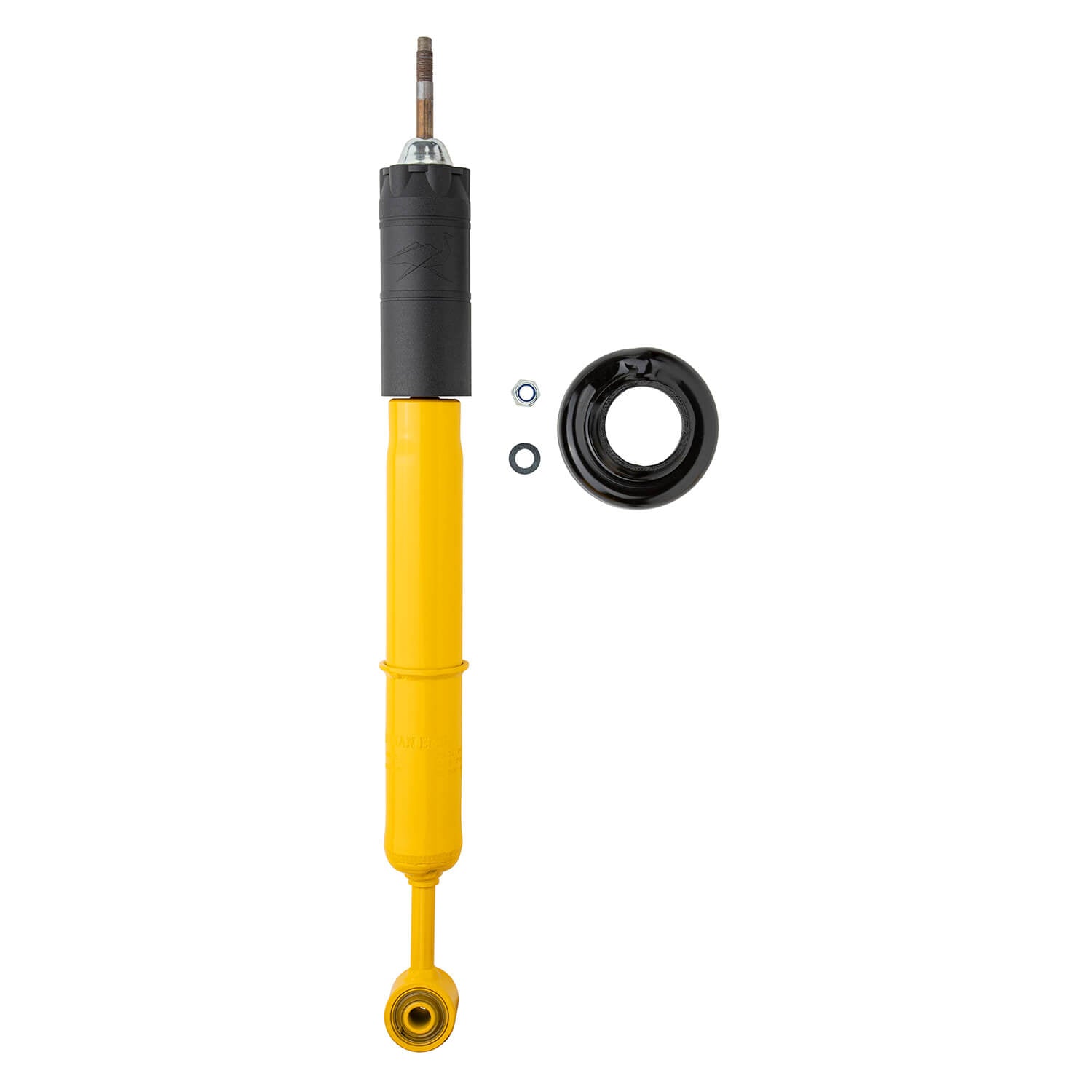 Old Man Emu - 90018 - Nitrocharger Sport Strut – Xtreme 4WD