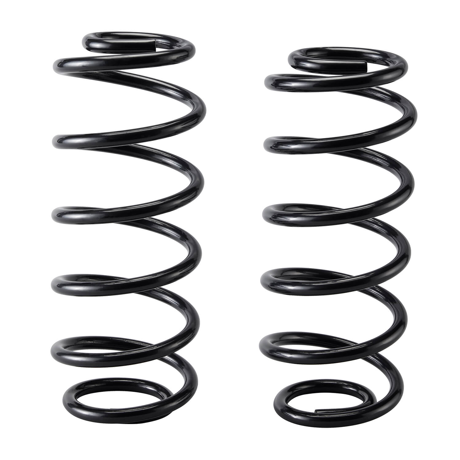 Old Man Emu - 3161 - Coil Spring Set – Xtreme 4WD