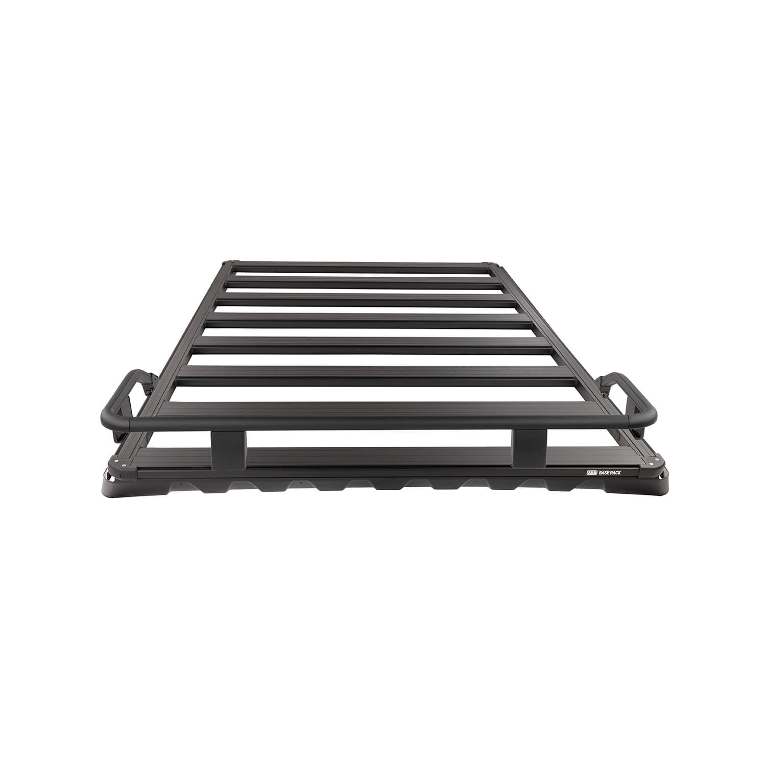 ARB - BASE12 - BASE Rack Kit – Xtreme 4WD