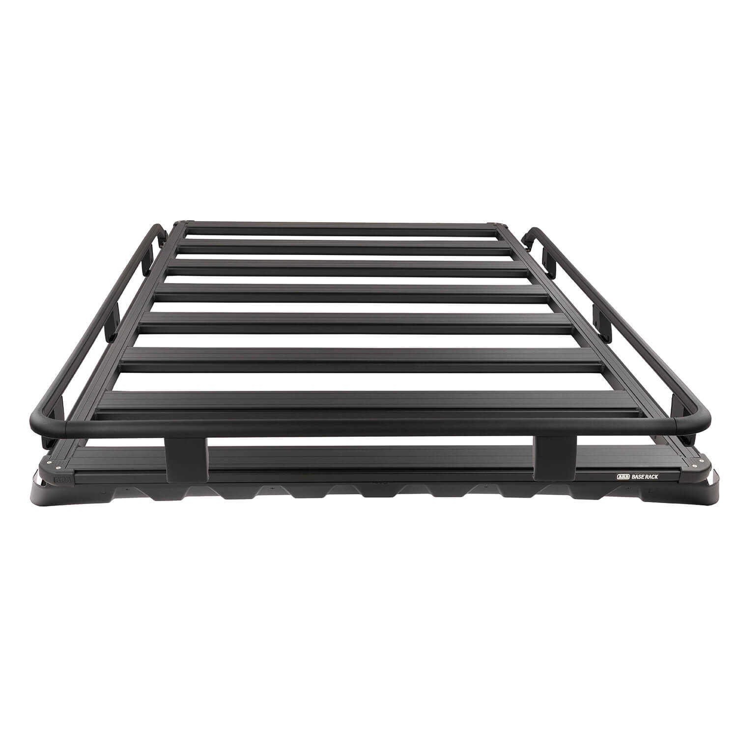 ARB - BASE13 - BASE Rack Kit – Xtreme 4WD
