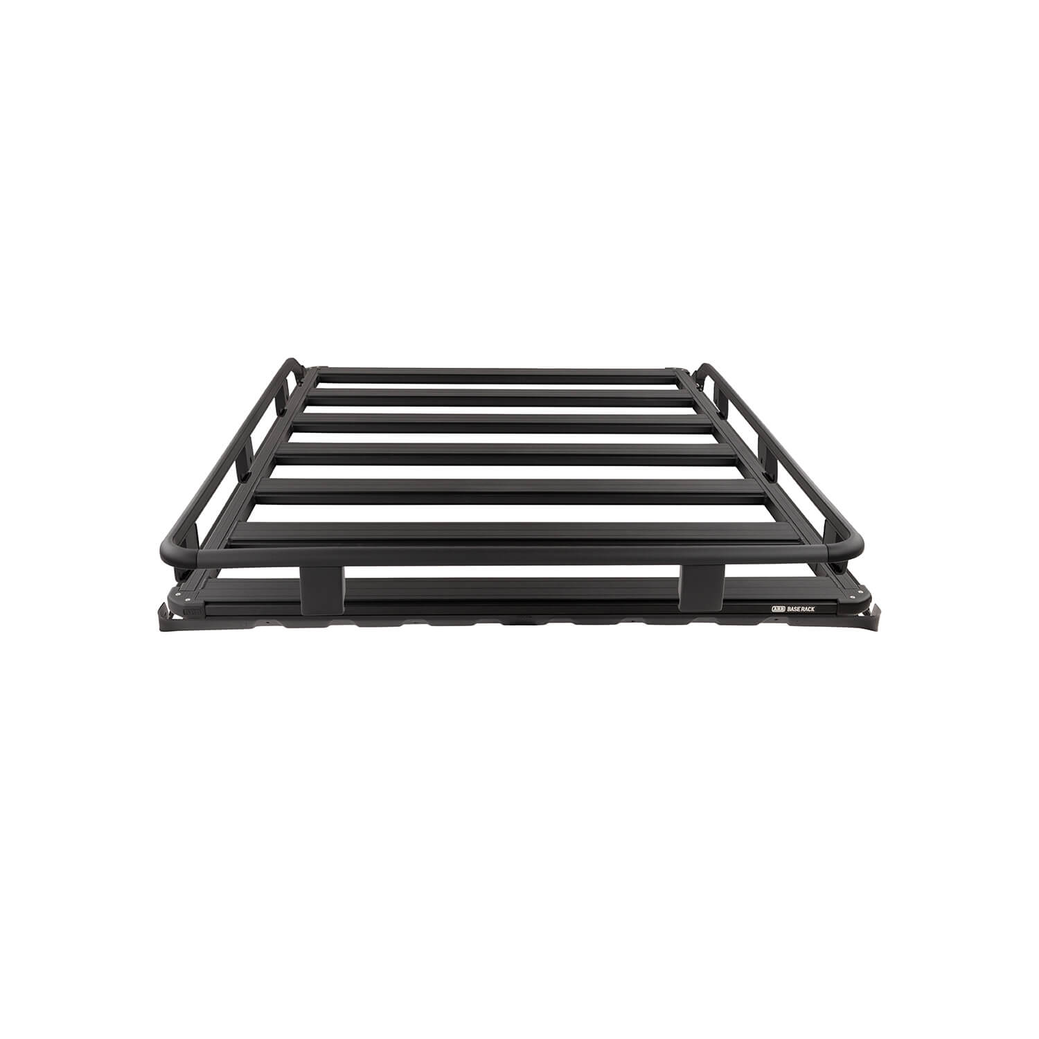 ARB - BASE203 - BASE Rack Kit – Xtreme 4WD