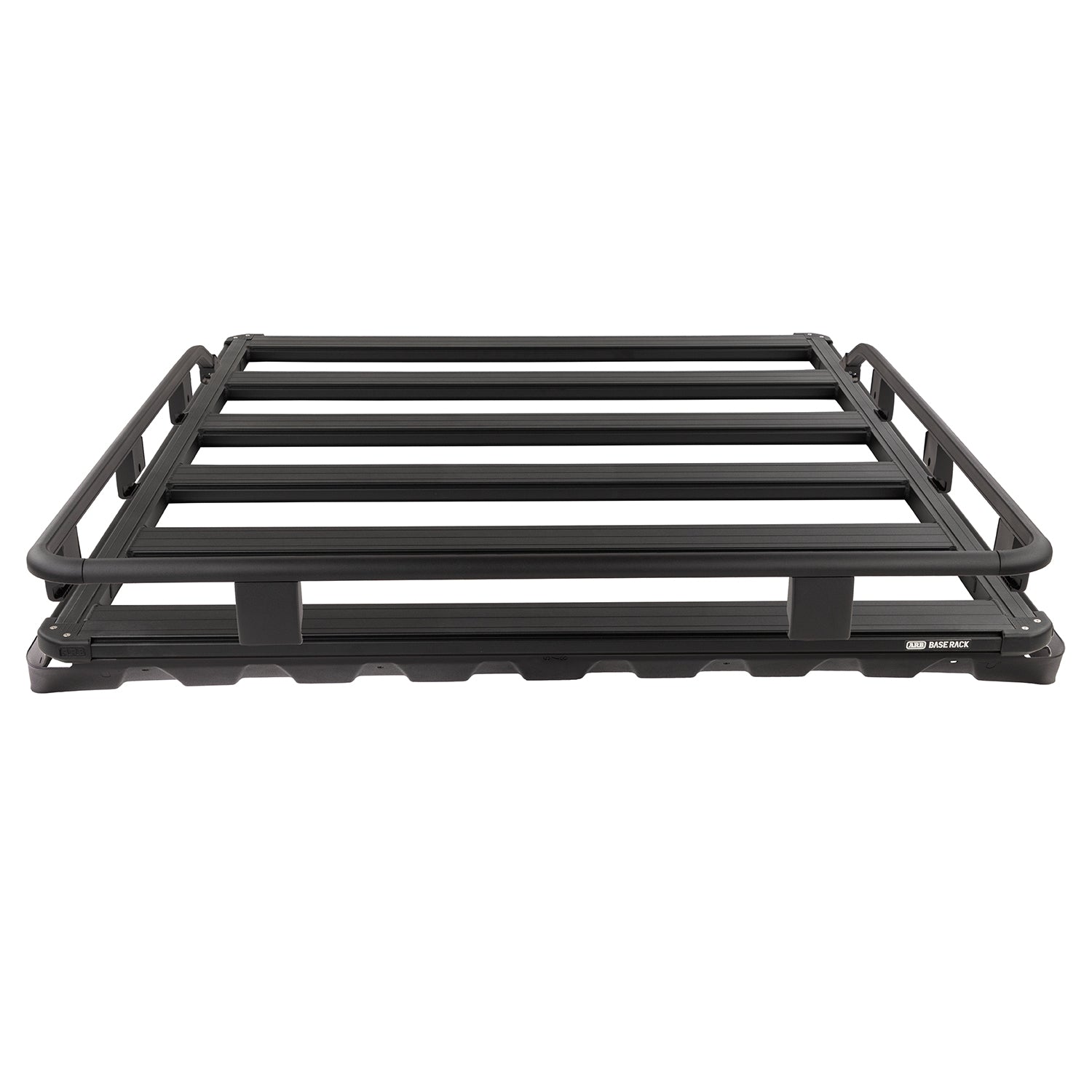 ARB - BASE233 - BASE Rack Kit – Xtreme 4WD