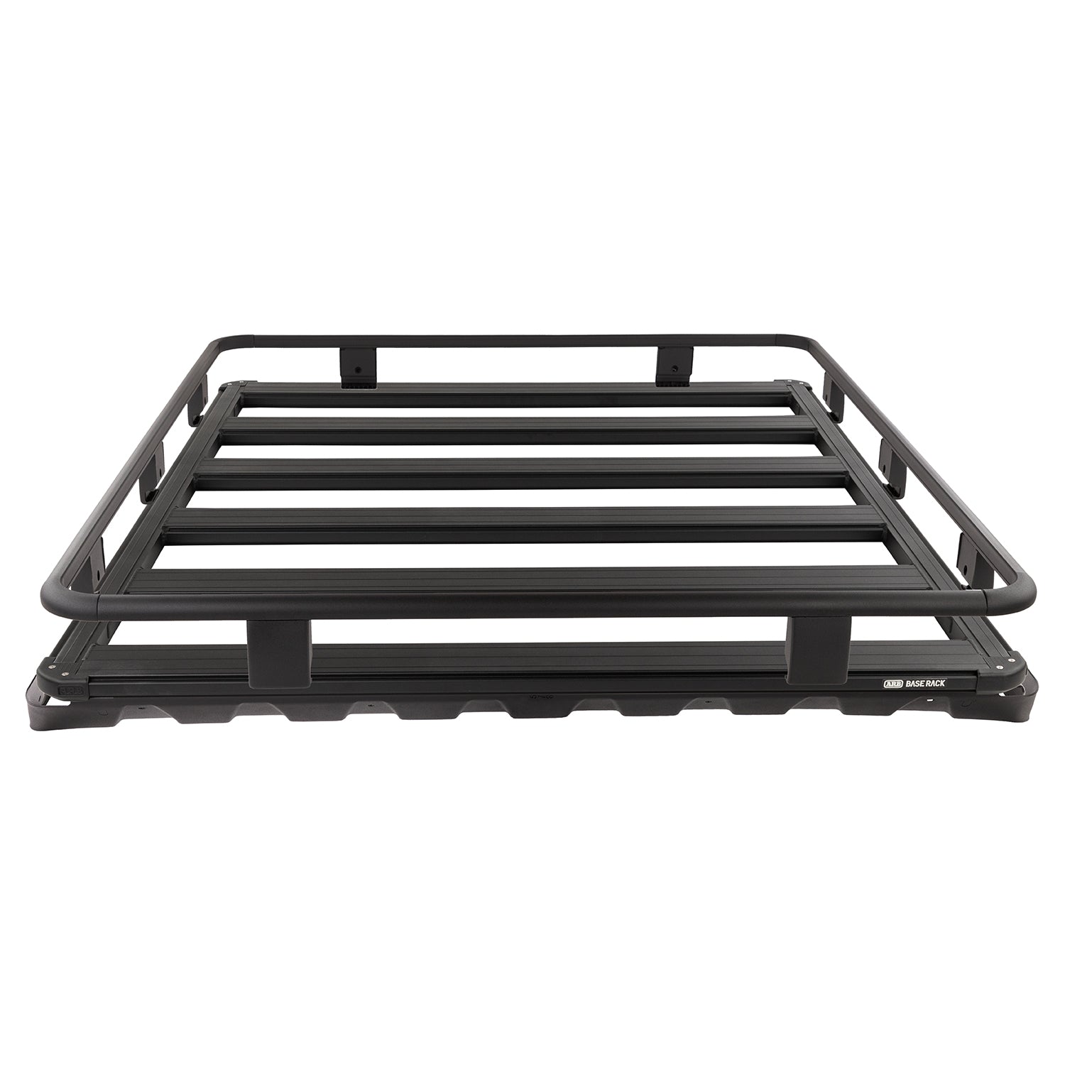 ARB - BASE234 - BASE Rack Kit – Xtreme 4WD