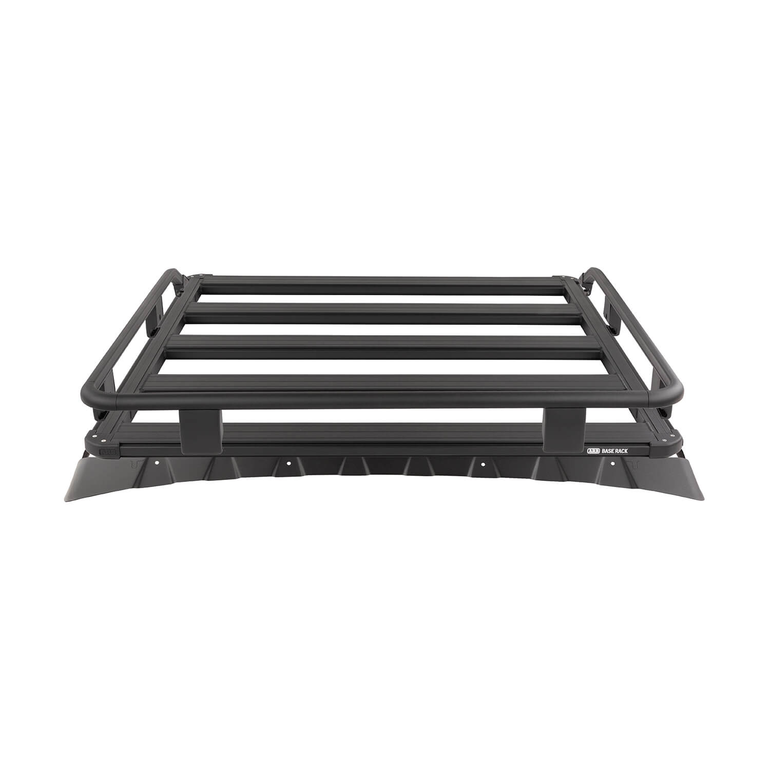 ARB - BASE243 - BASE Rack Kit – Xtreme 4WD