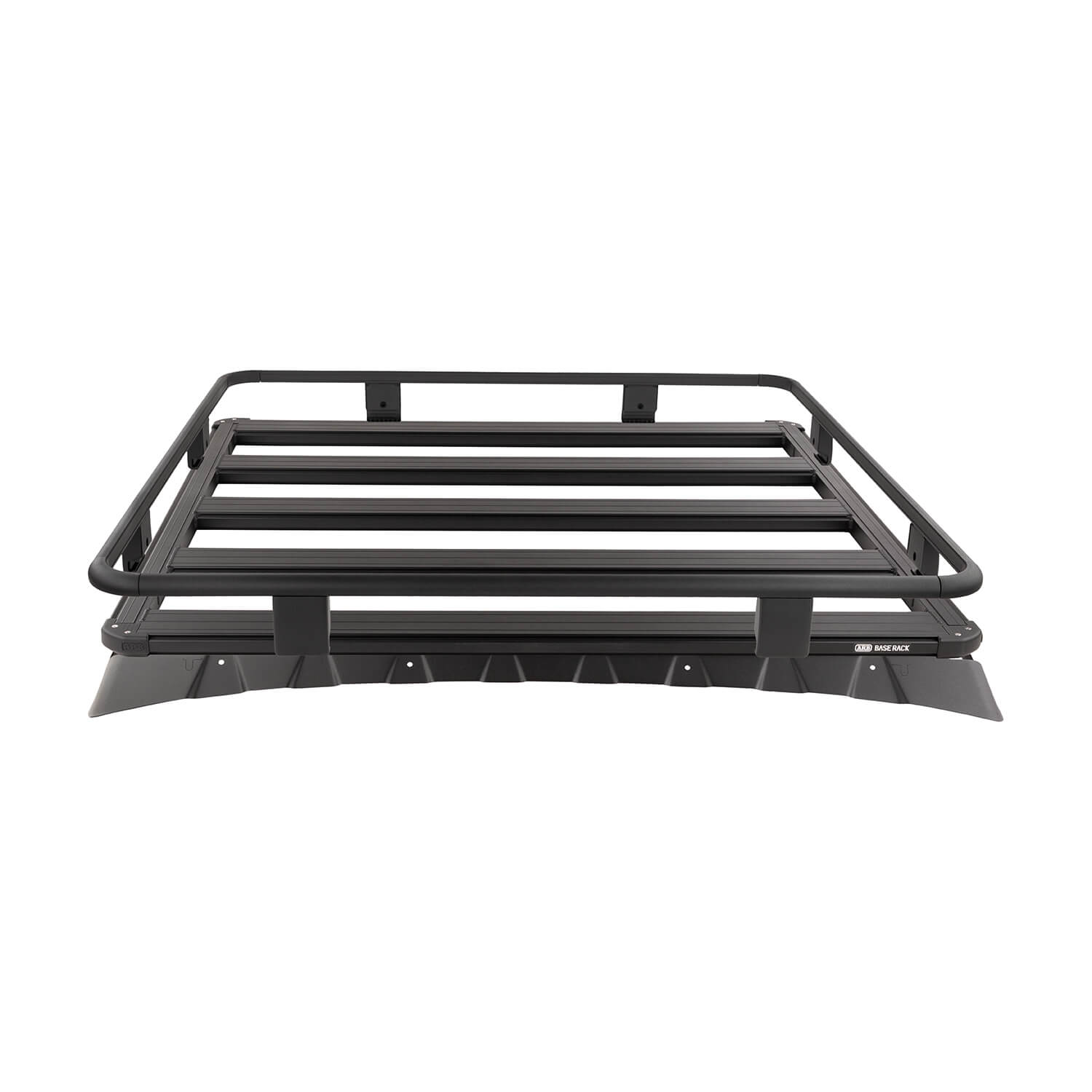 ARB - BASE254 - BASE Rack Kit – Xtreme 4WD