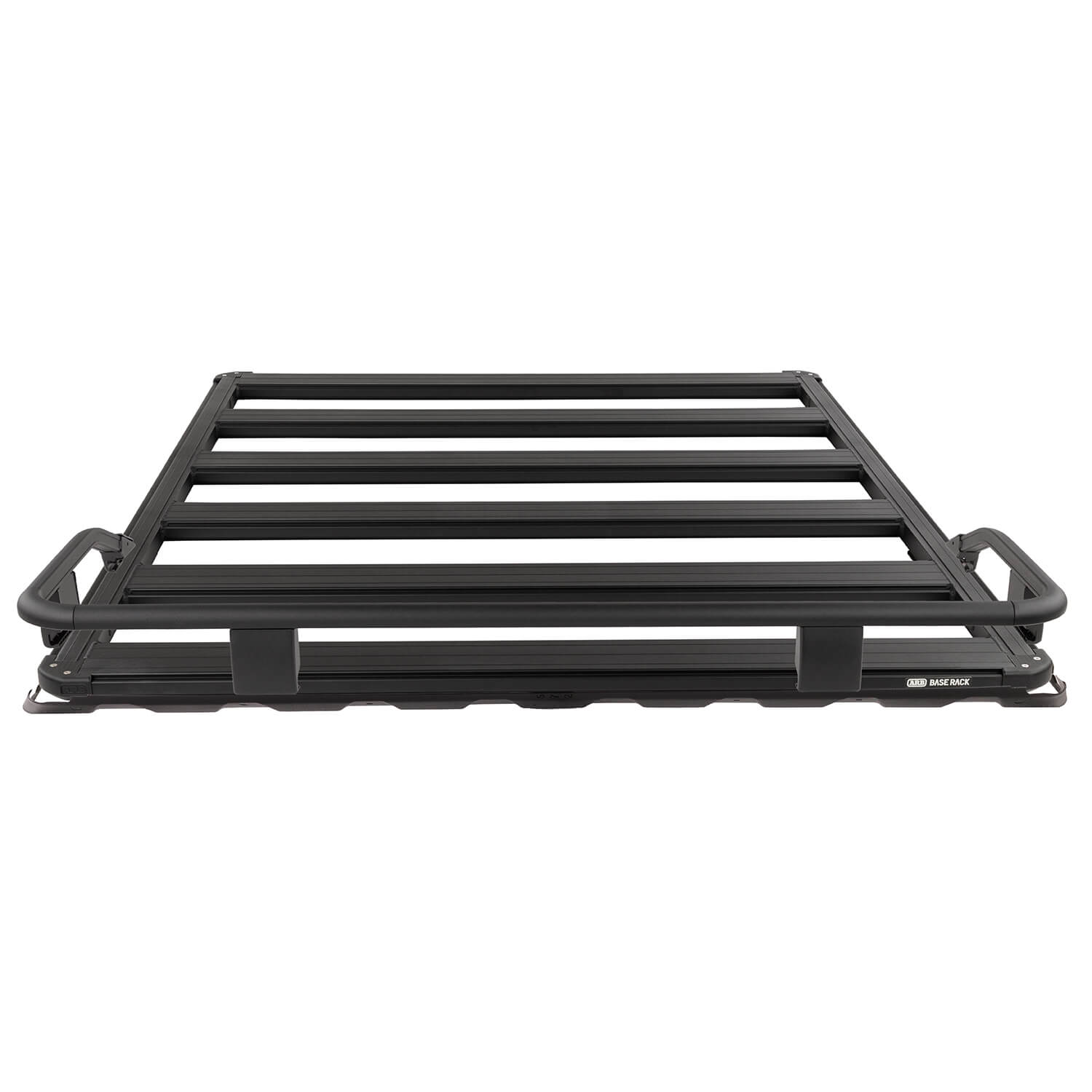 ARB - BASE262 - BASE Rack Kit – Xtreme 4WD
