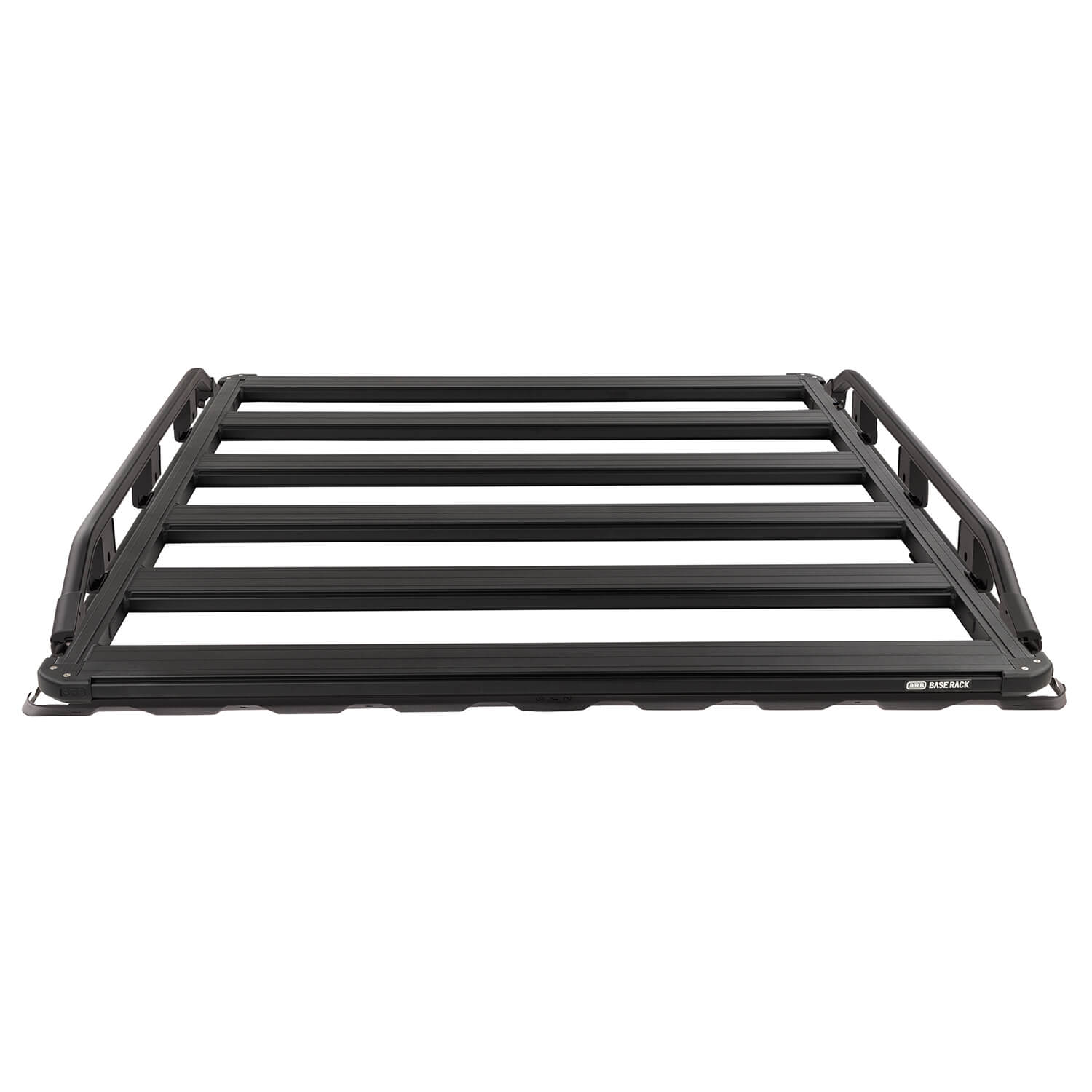 ARB - BASE265 - BASE Rack Kit – Xtreme 4WD