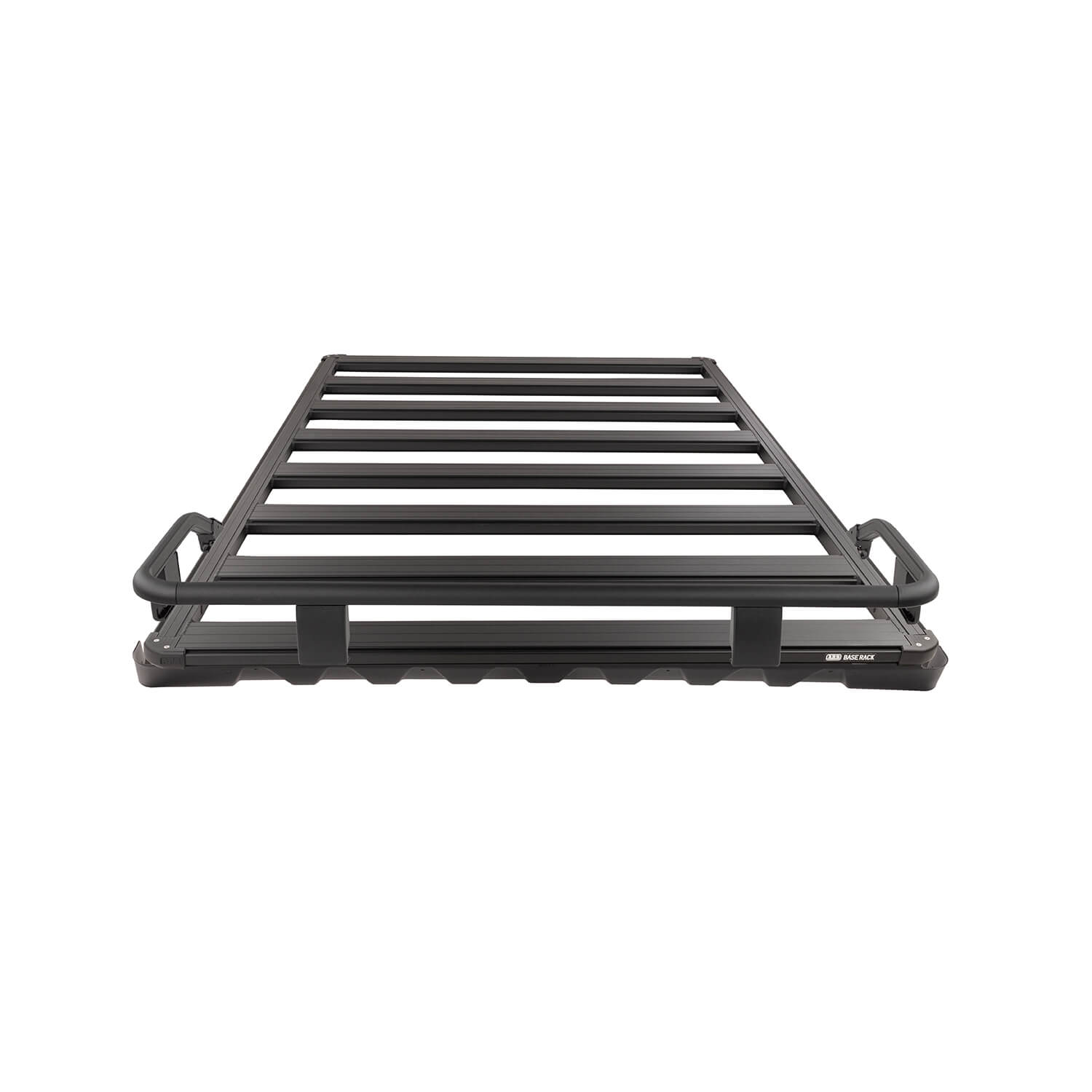 ARB - BASE272 - BASE Rack Kit – Xtreme 4WD