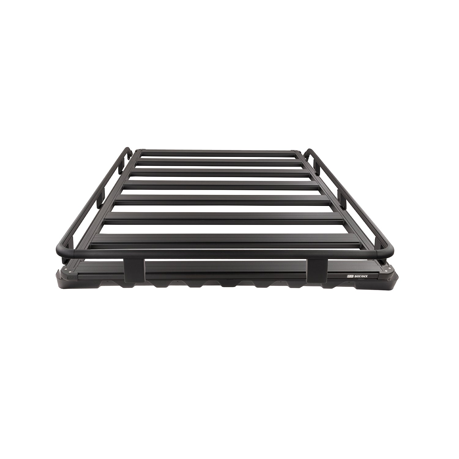 ARB - BASE273 - BASE Rack Kit – Xtreme 4WD