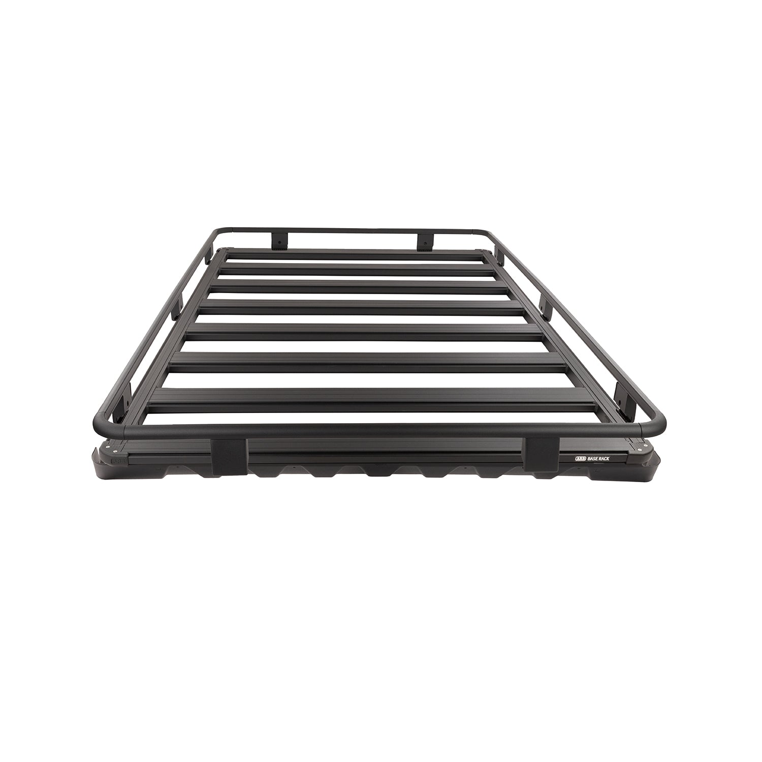 ARB - BASE274 - BASE Rack Kit – Xtreme 4WD