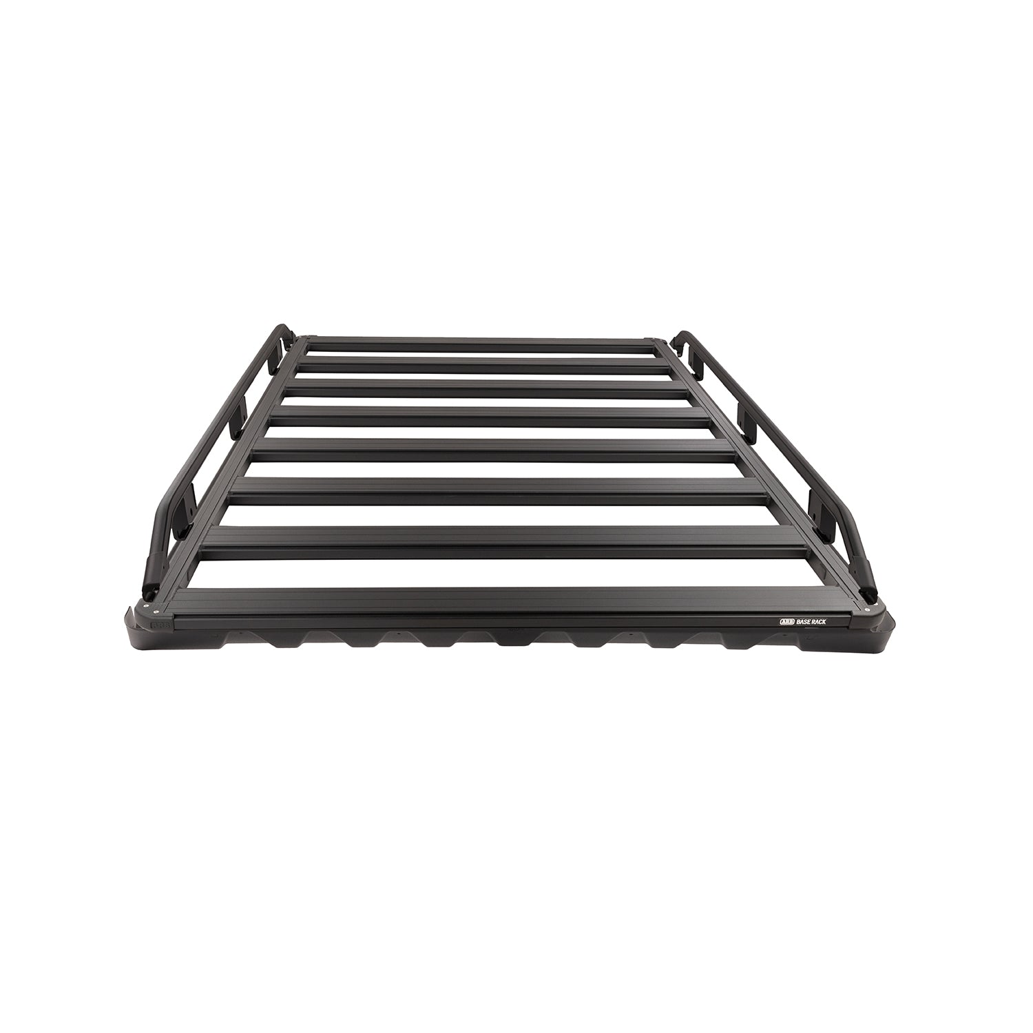 ARB - BASE275 - BASE Rack Kit – Xtreme 4WD