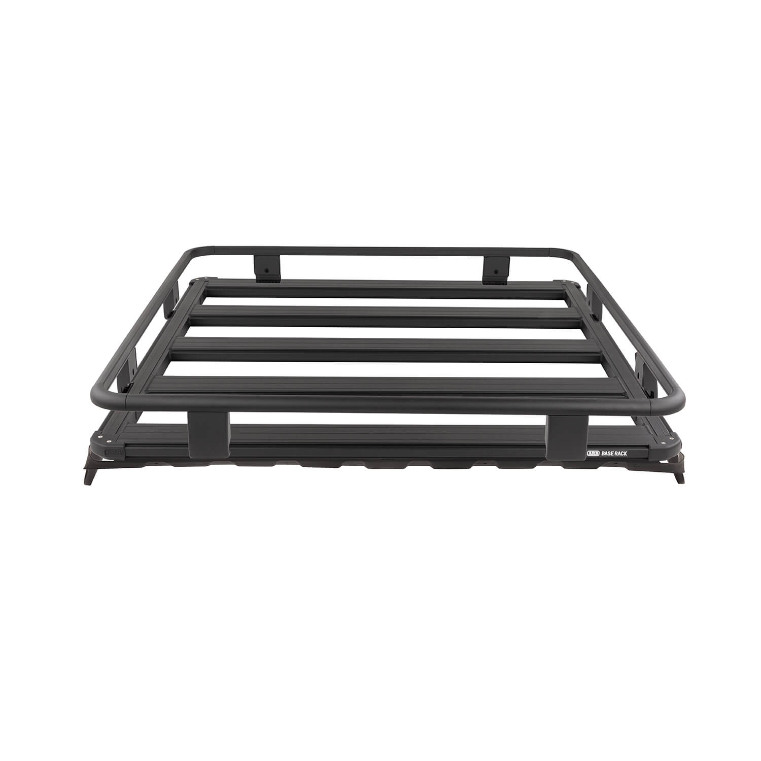 ARB - BASE283 - BASE Rack Kit – Xtreme 4WD