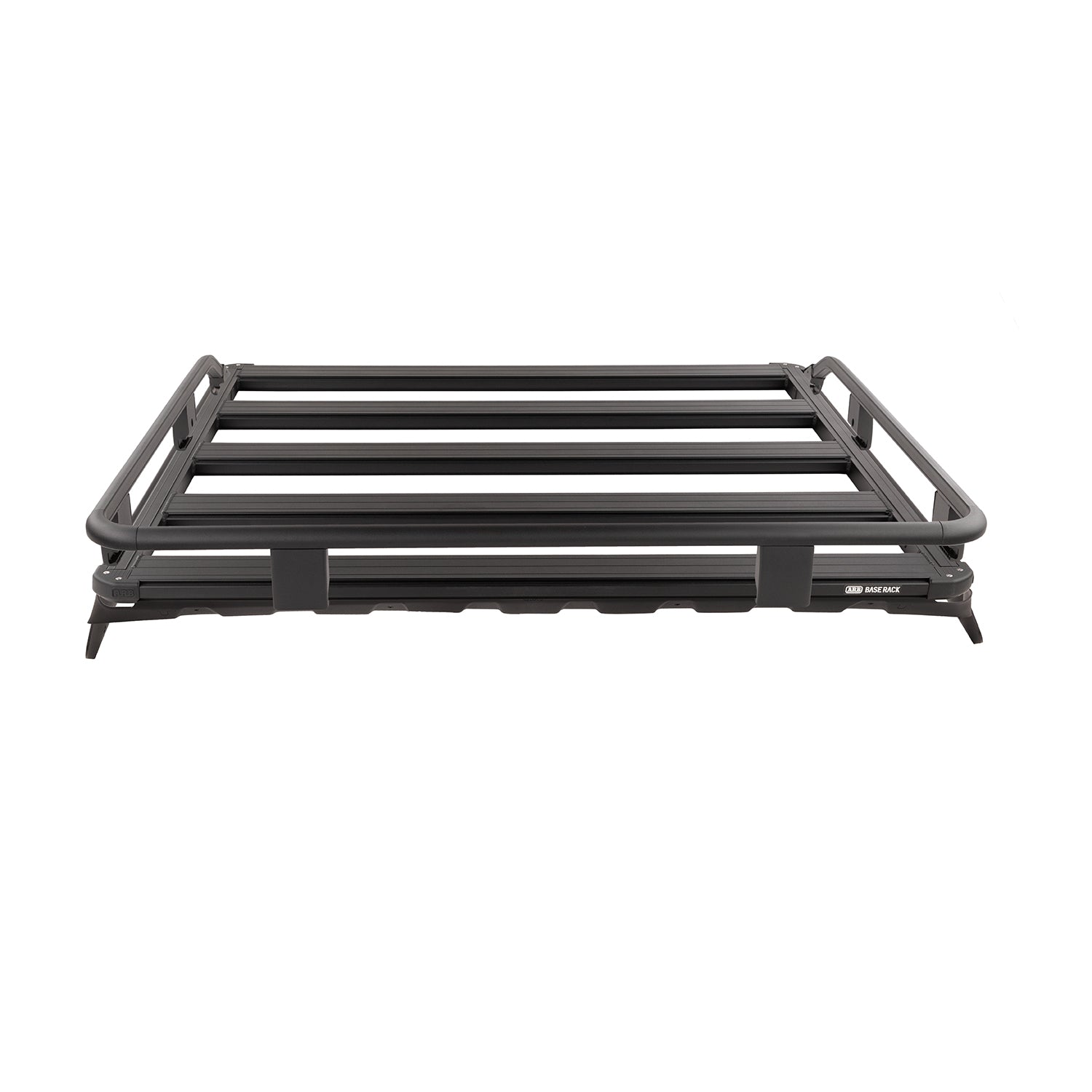 ARB - BASE292 - BASE Rack Kit – Xtreme 4WD