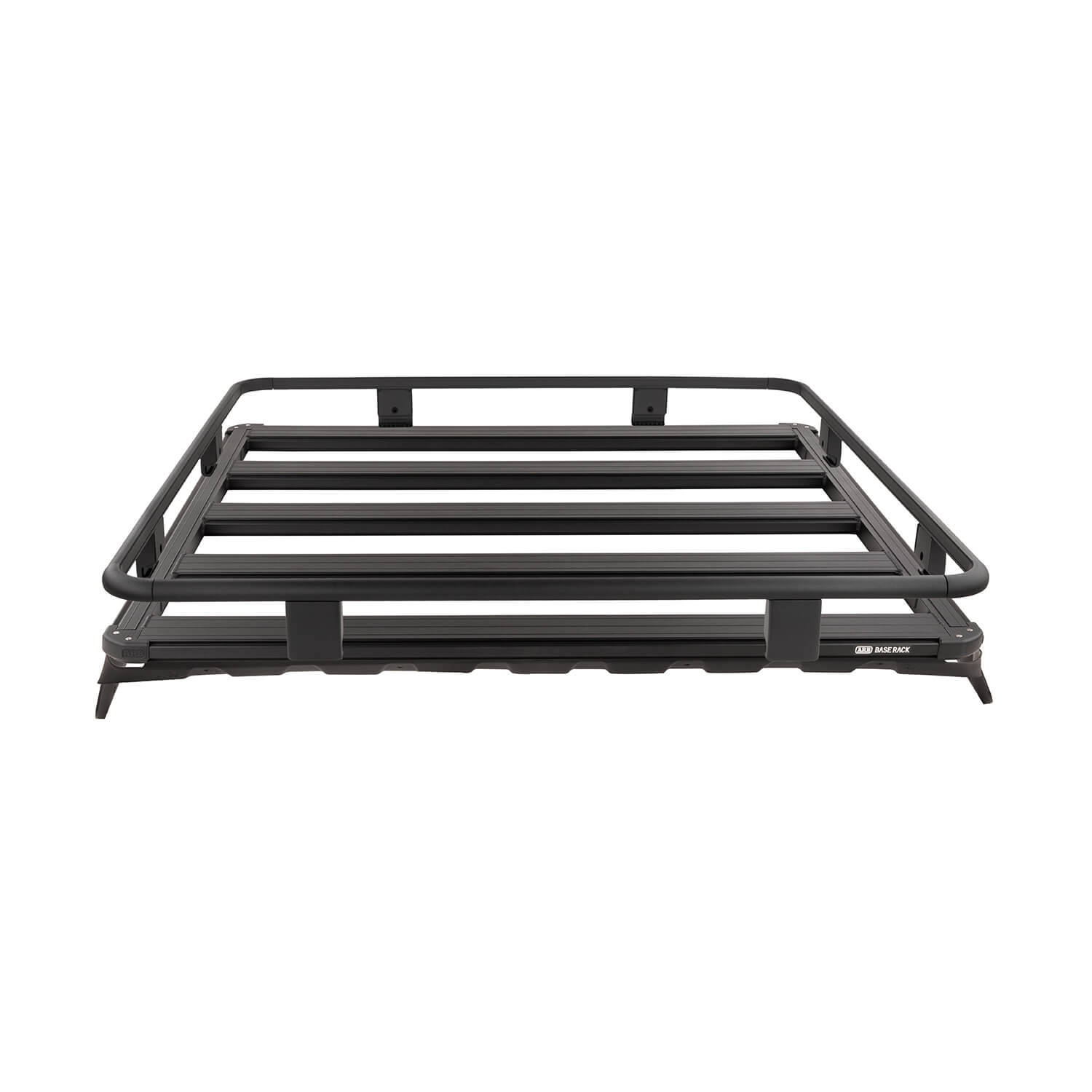 ARB - BASE293 - BASE Rack Kit – Xtreme 4WD