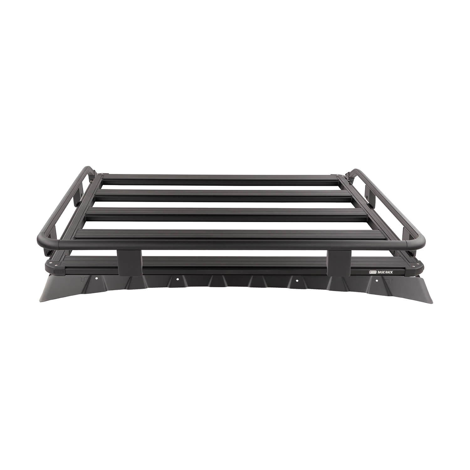 ARB - BASE312 - BASE Rack Kit With Front 3/4 Guard Rail – Xtreme 4WD