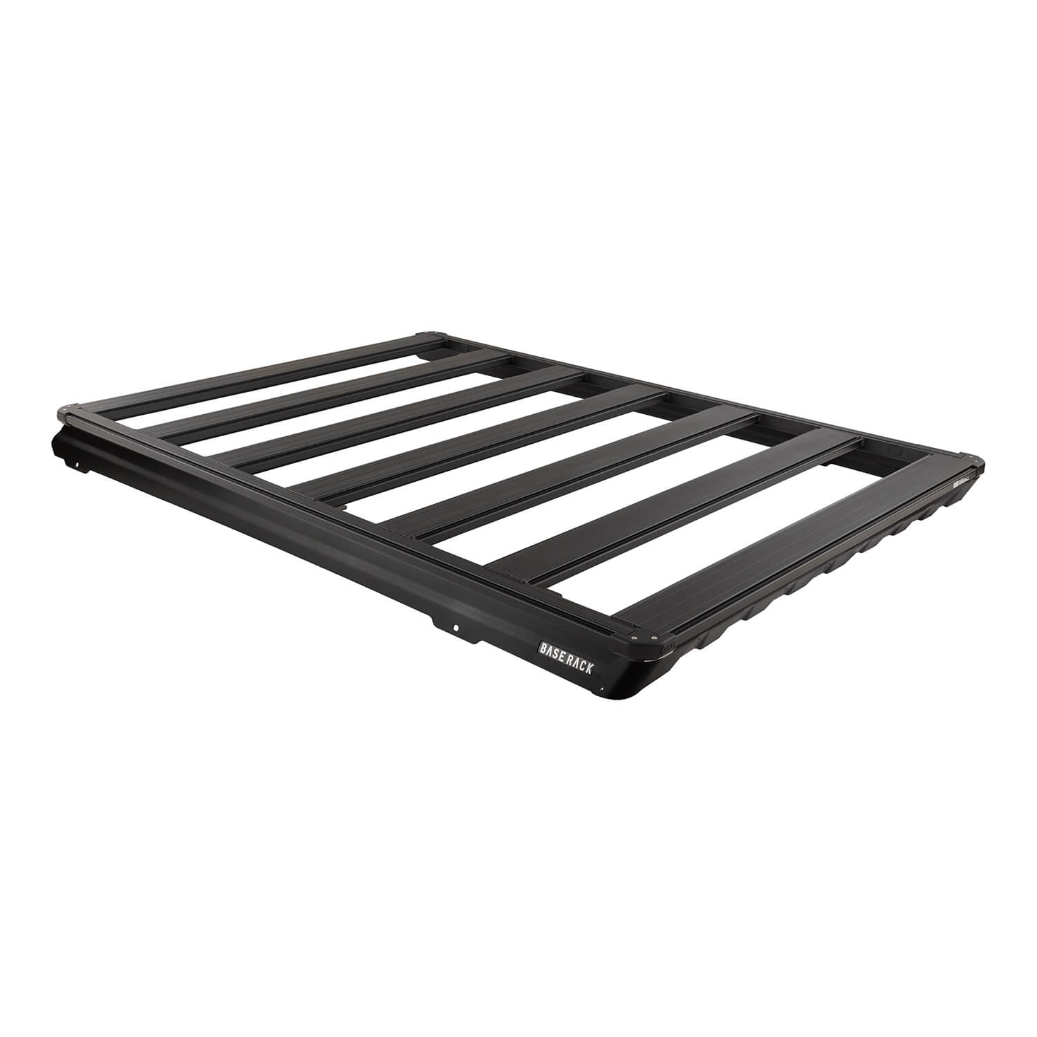 ARB - BASE321 - BASE Rack Kit With Mount And Deflector – Xtreme 4WD