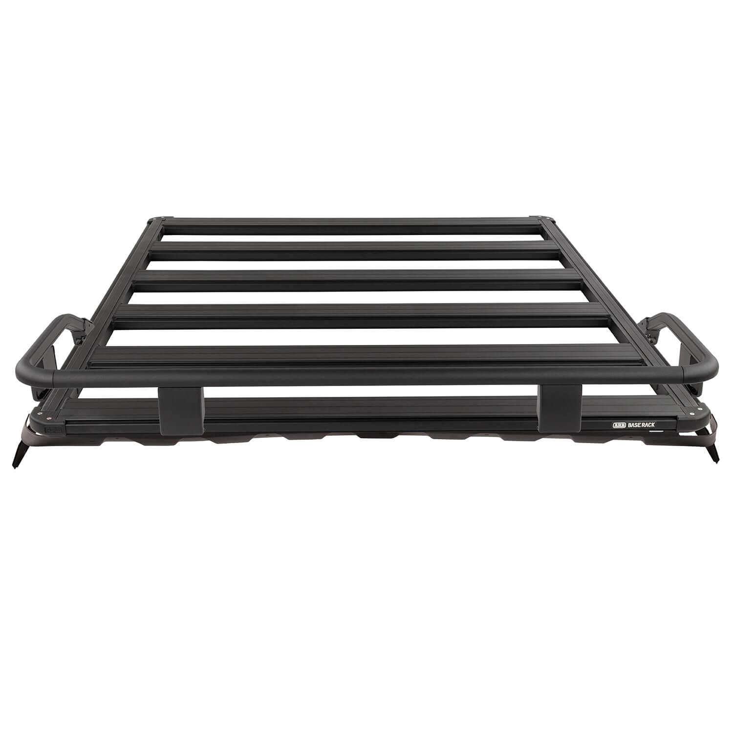 ARB - BASE42 - BASE Rack Kit – Xtreme 4WD