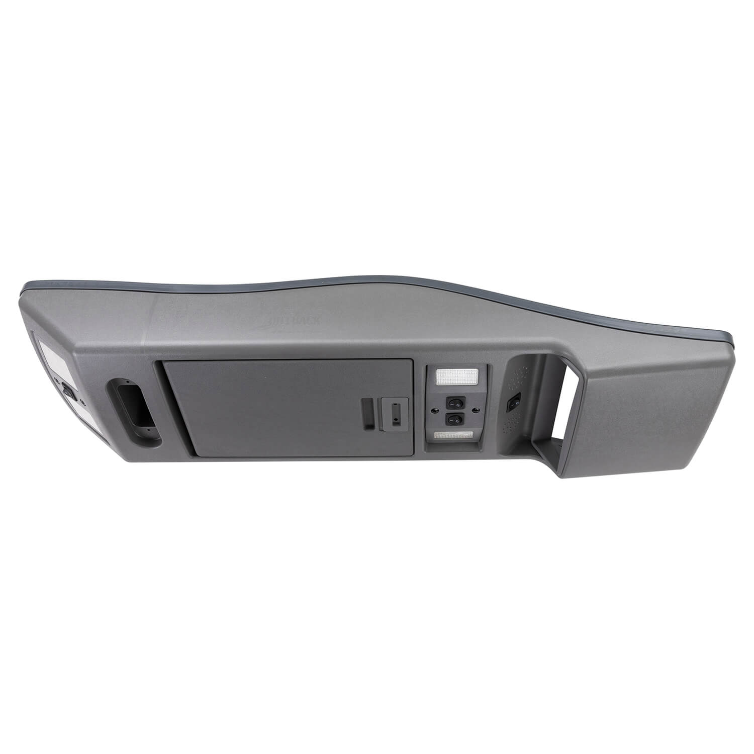 ARB - BRCHI15 - Roof Console – Xtreme 4WD