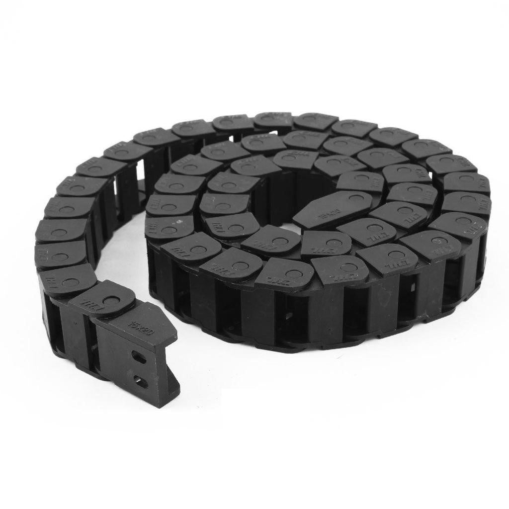 ARB - CABRUN - Cable Guide – Xtreme 4WD