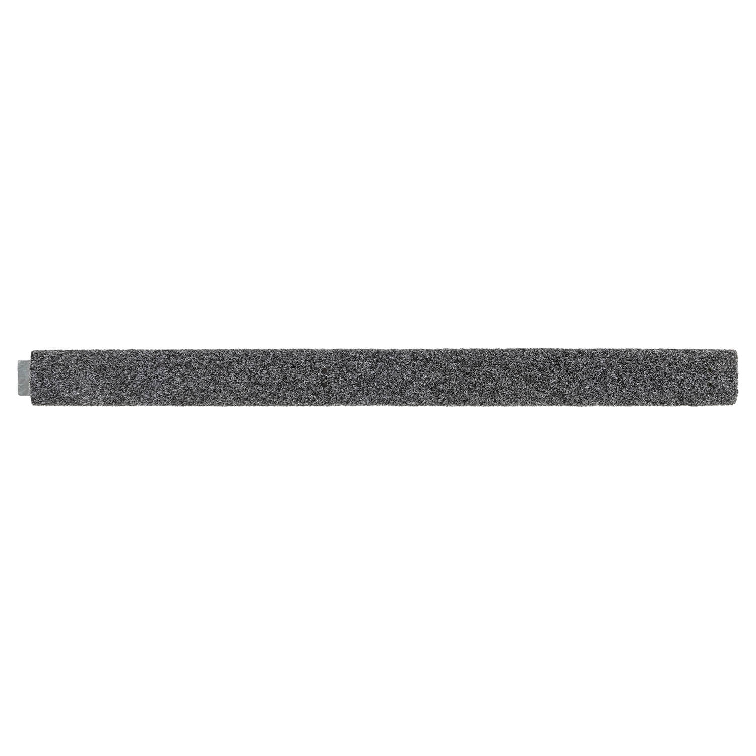 ARB - CERDRFH1045 - Roller Drawer Infill Panel – Xtreme 4WD
