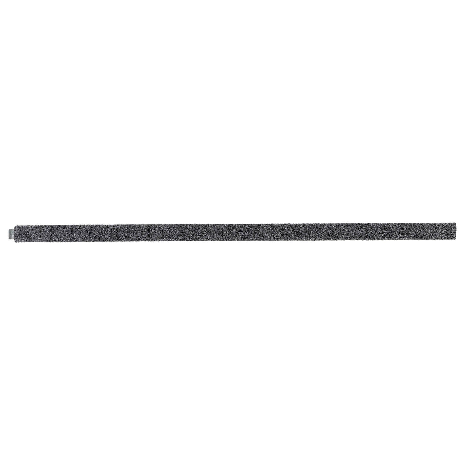 ARB - CERDRFRFH1355 - Roller Drawer Infill Panel – Xtreme 4WD