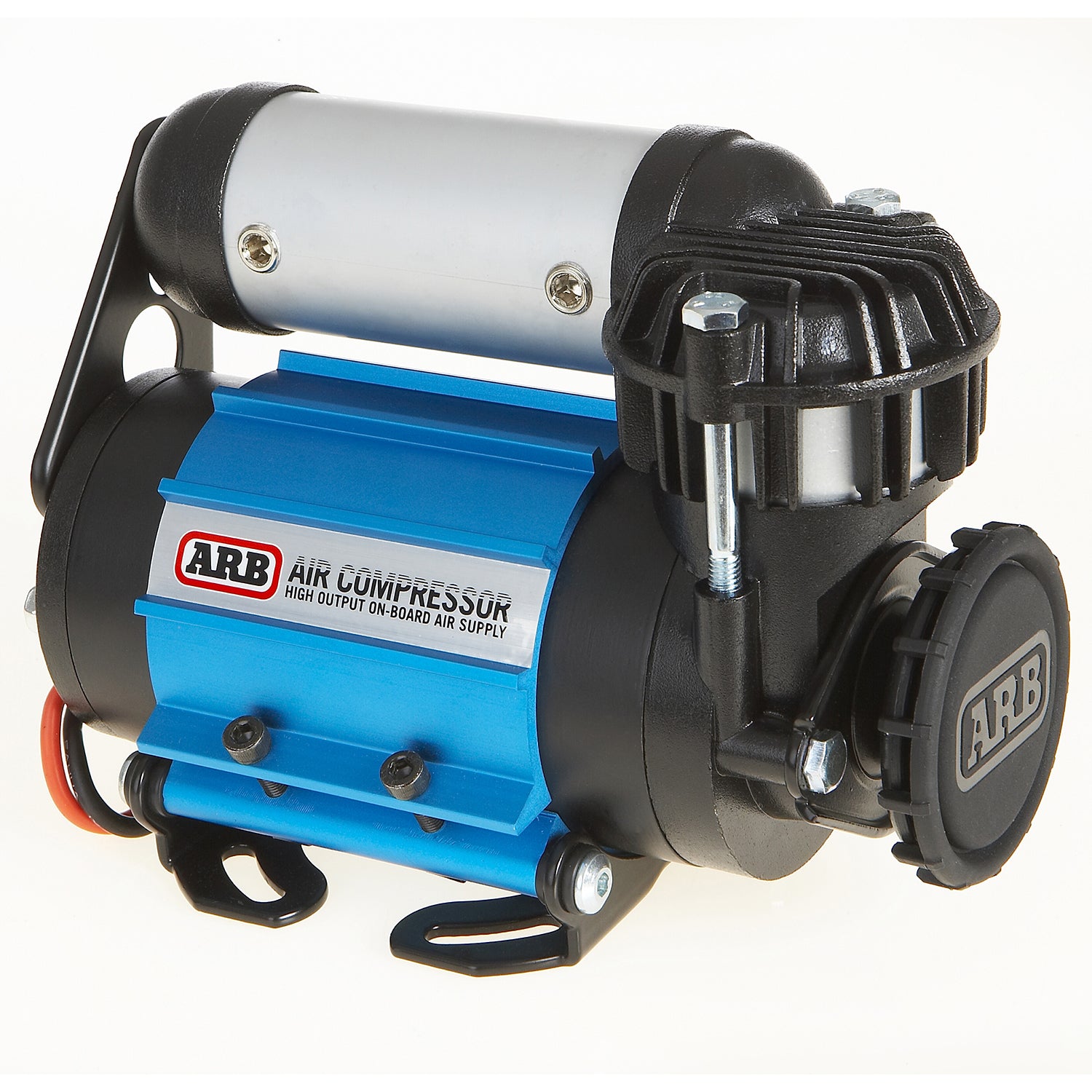 ARB - CKMA24 - Air Compressor – Xtreme 4WD