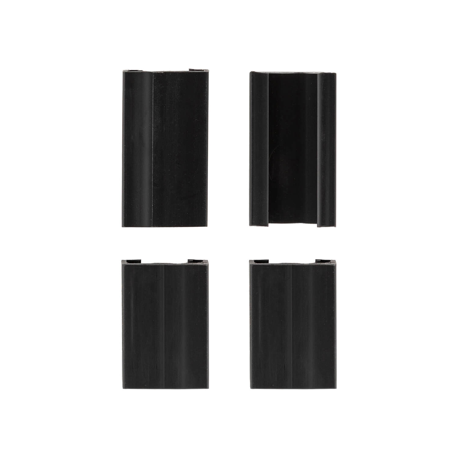 Old Man Emu - CLK55D - Leaf Spring Clip Liner Kit – Xtreme 4WD