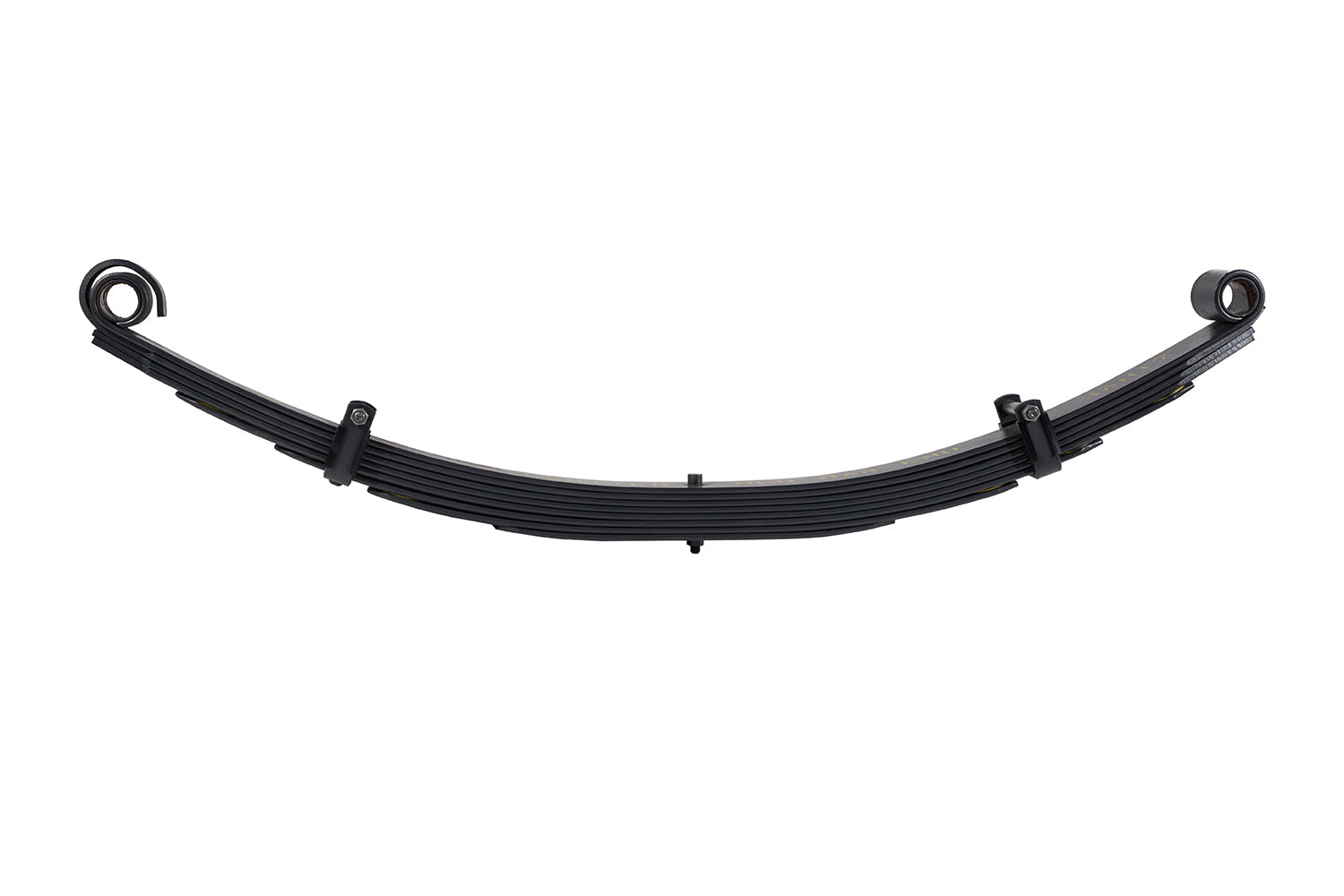 Old Man Emu - CS011FB - Leaf Spring – Xtreme 4WD