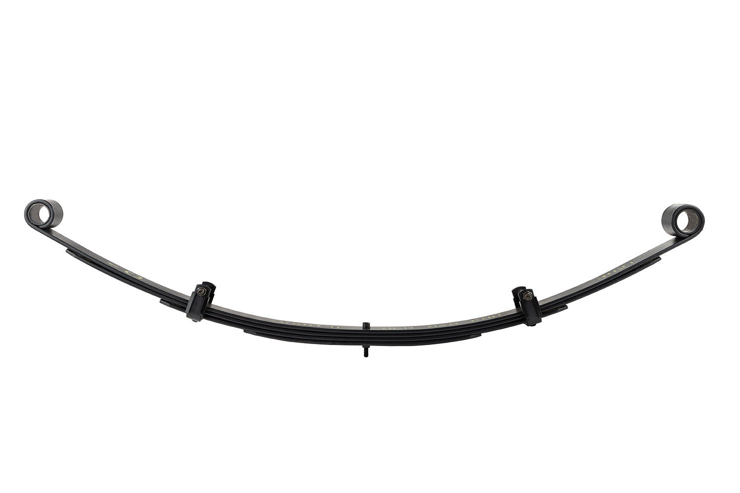 Old Man Emu - CS014F - Leaf Spring – Xtreme 4WD