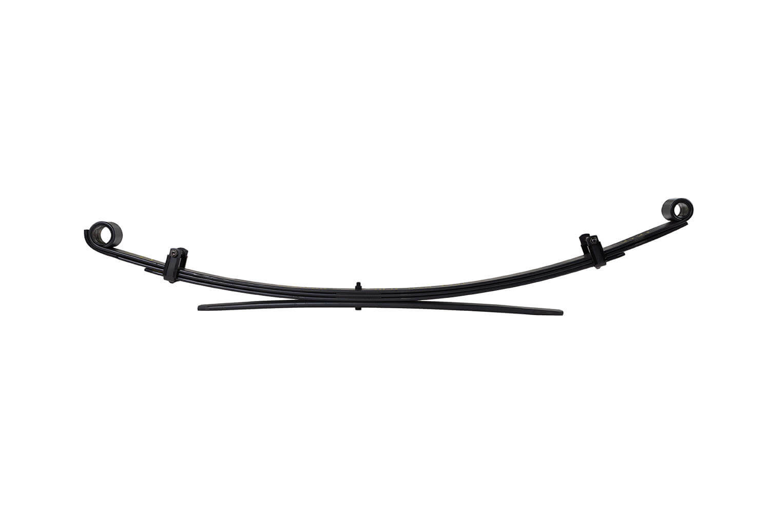 Old Man Emu - CS056R - Leaf Spring – Xtreme 4WD