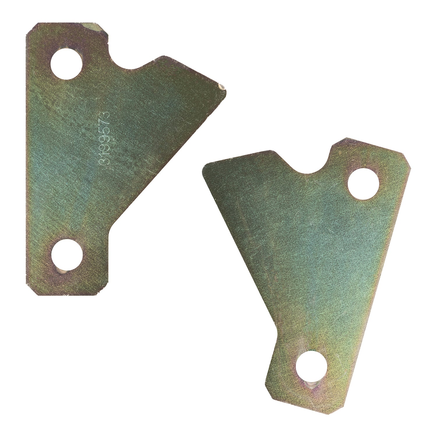 Old Man Emu - FK26 - Anti-Inversion Kit – Xtreme 4WD