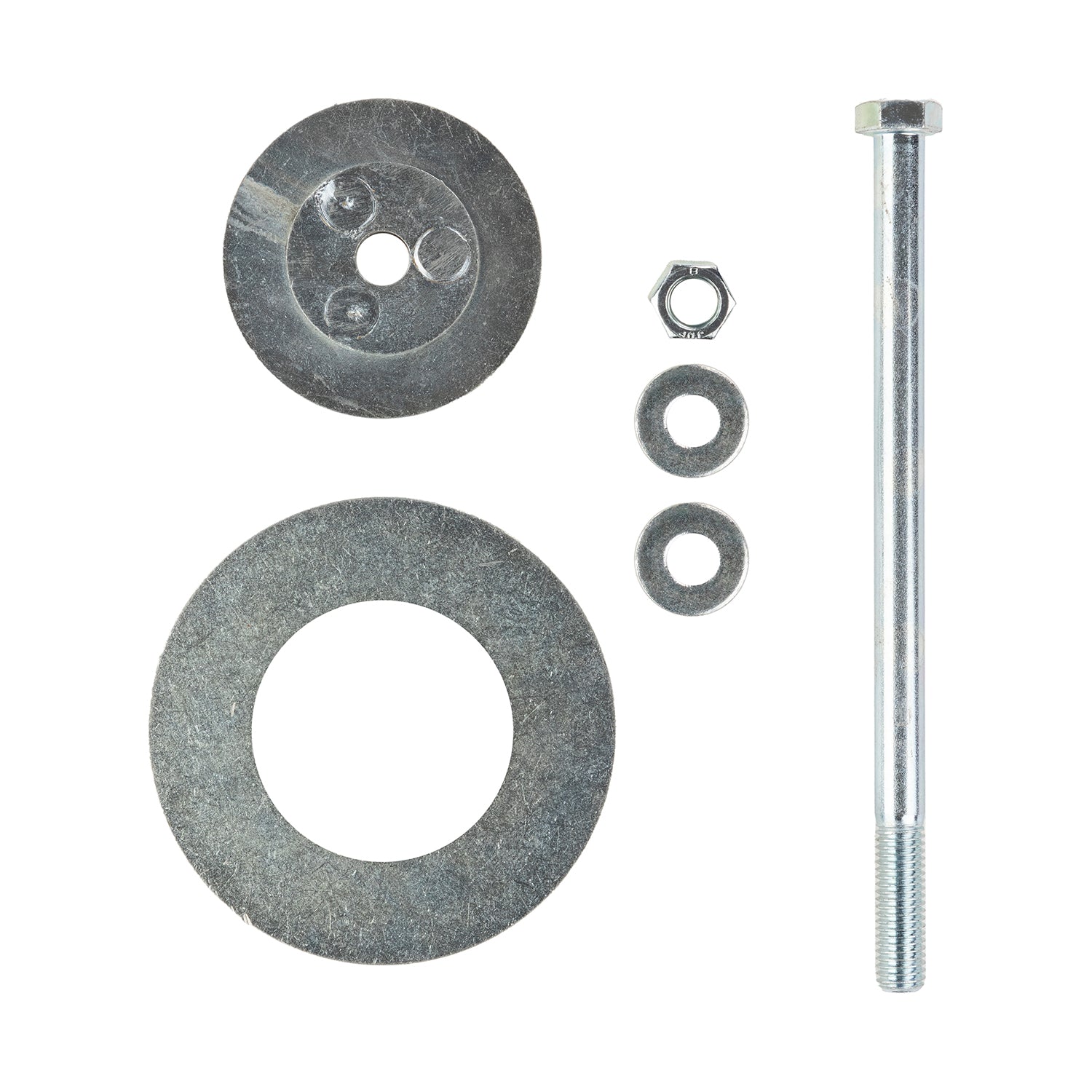 Old Man Emu - FK33 - Leaf Spring Bushing Installation Tool – Xtreme 4WD