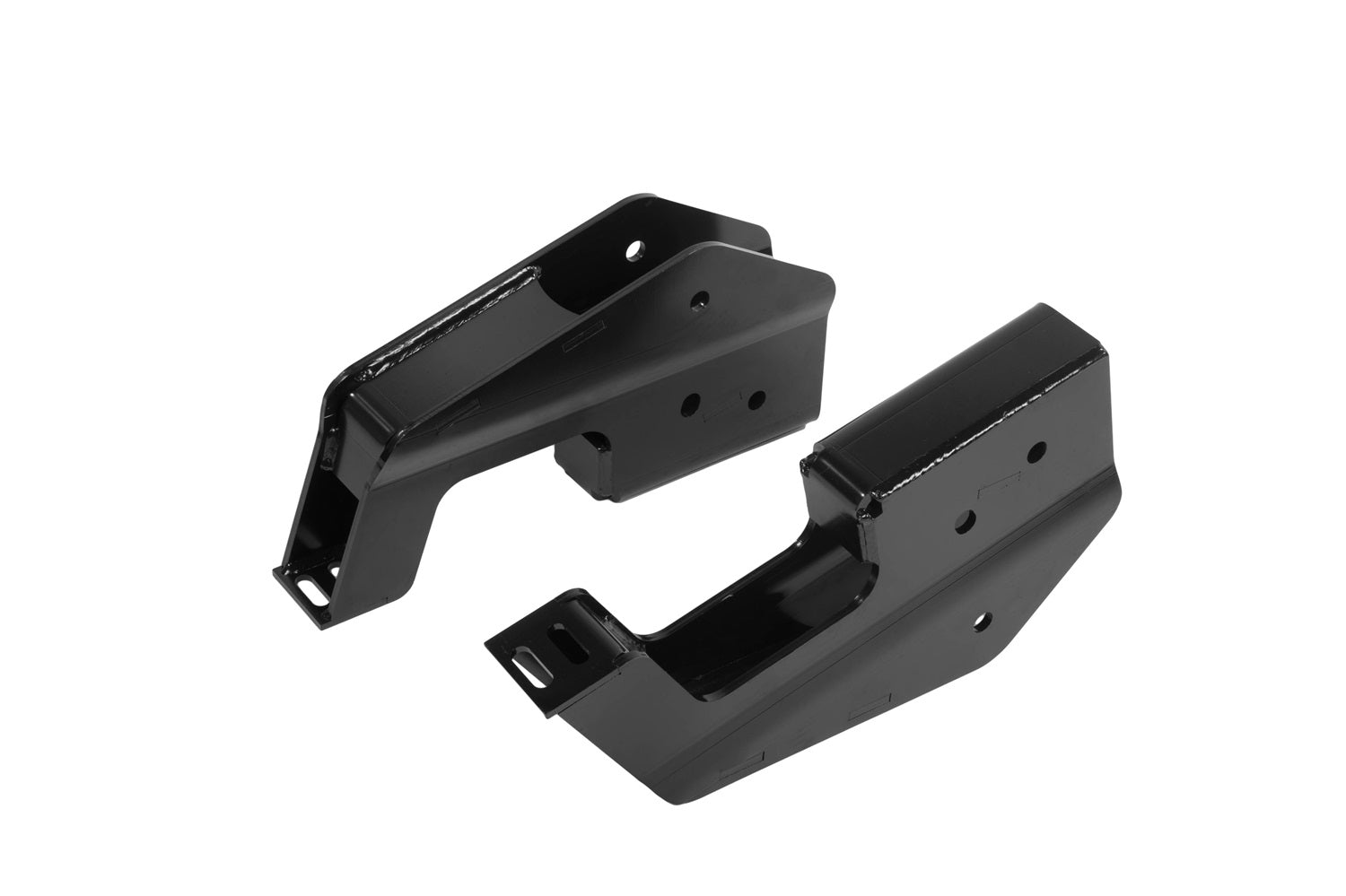 Old Man Emu - FK70 - Radius Arm Drop Bracket Kit – Xtreme 4WD
