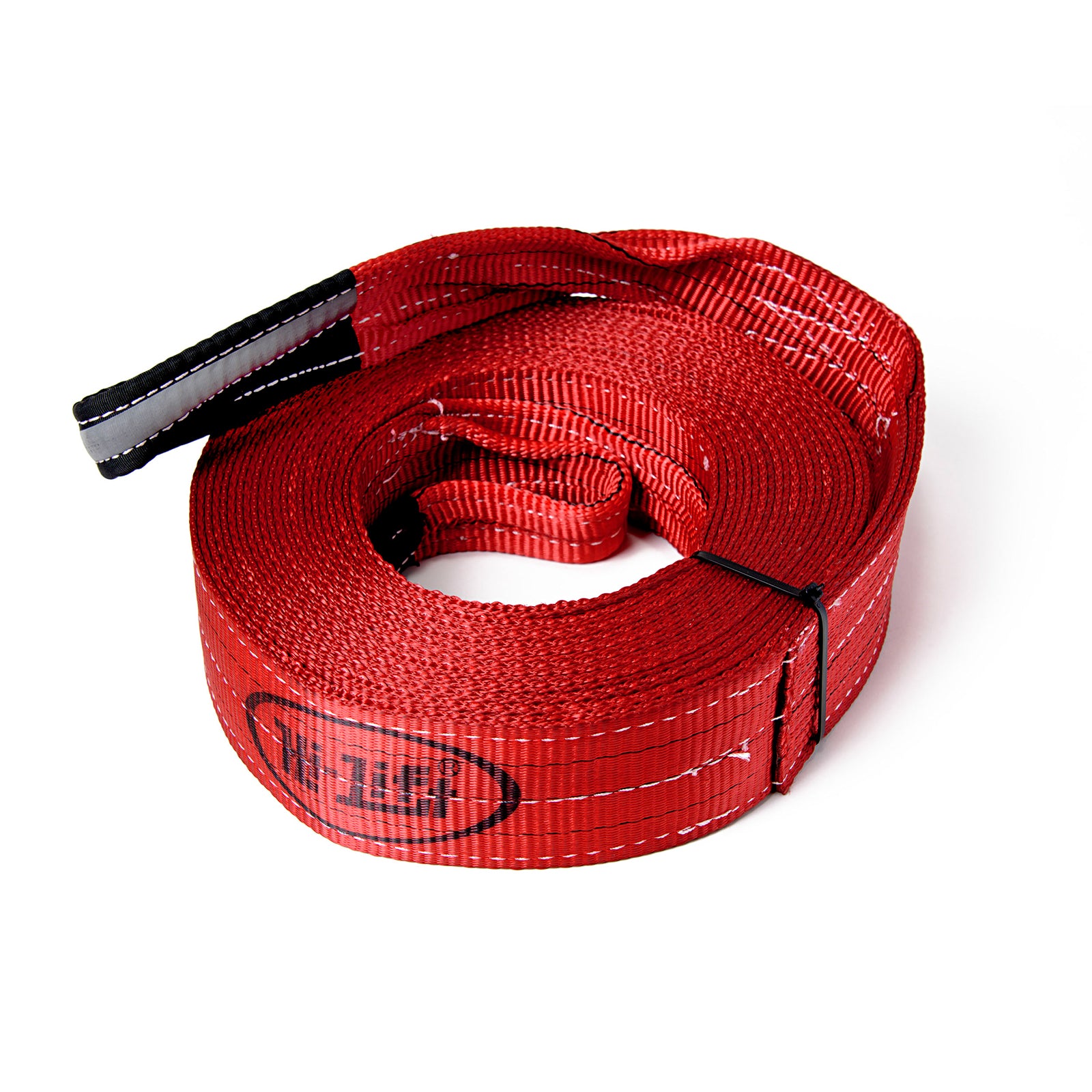 Hi-Lift Jacks - STRP-330 - Running Gear Jack Cover – Xtreme 4WD